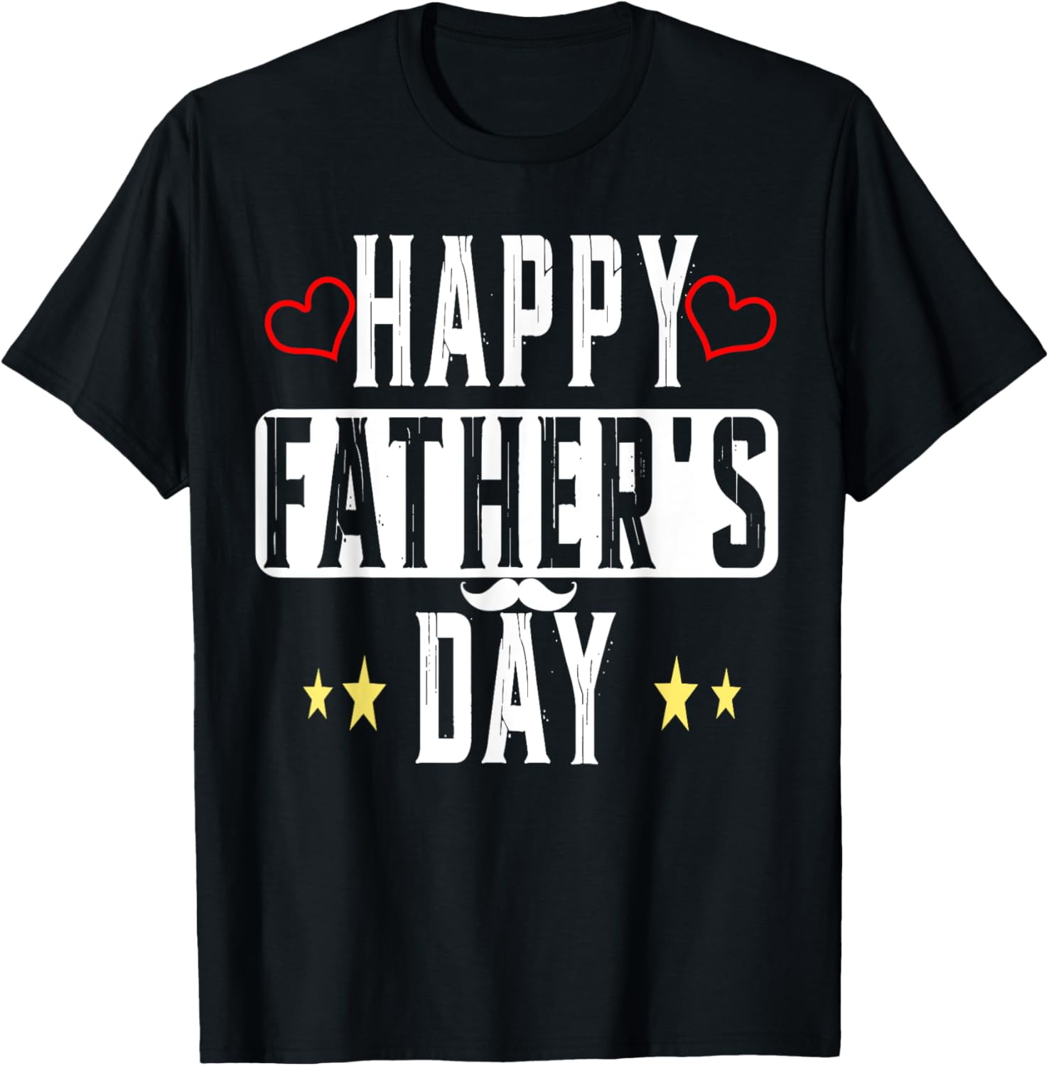 Exquisite and comfortable-Happy Father's Day 2025 for Men Dad Grandpa ...