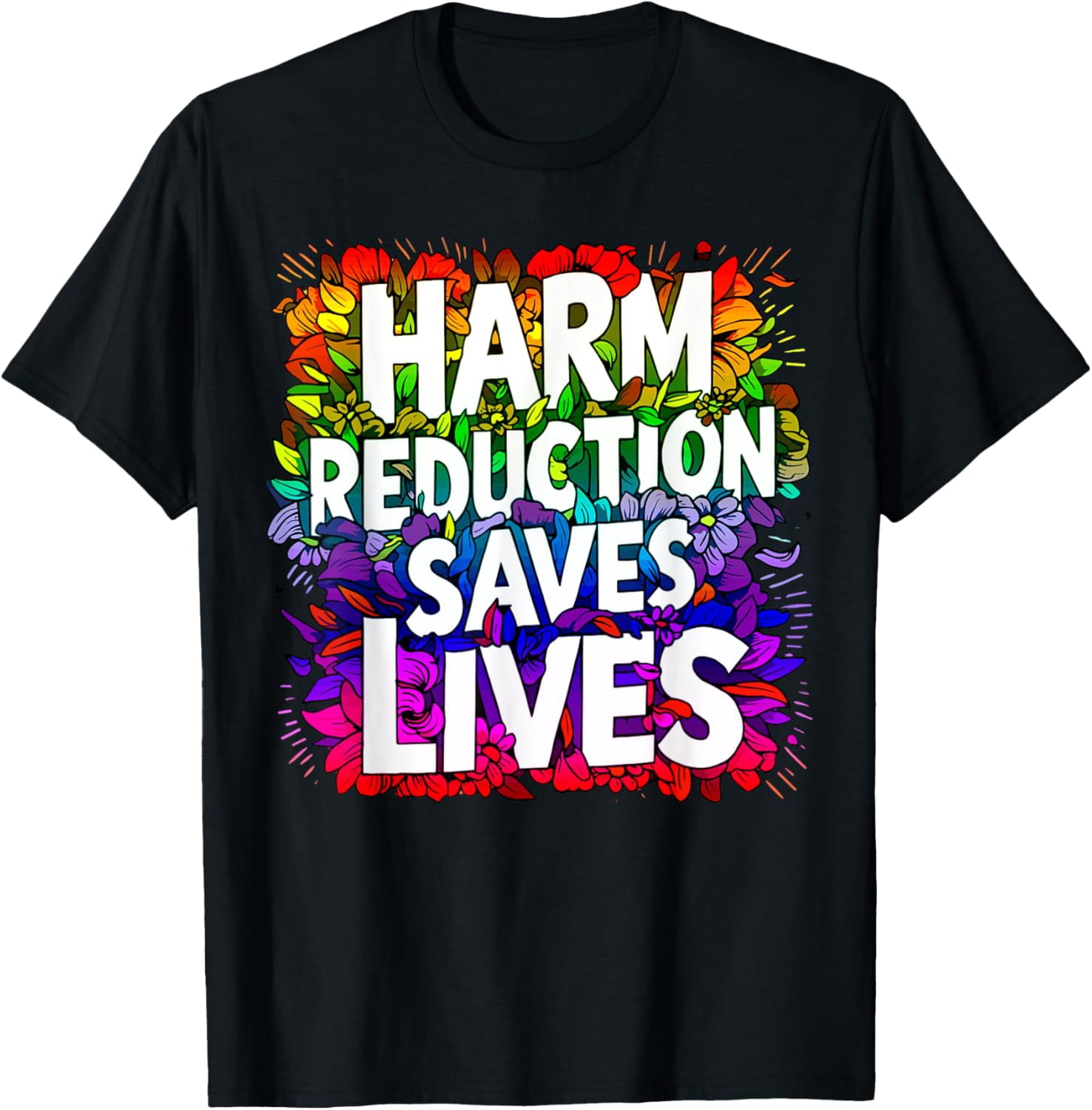 Exquisite and comfortable-Harm Reduction Saves Lives Mental Health ...