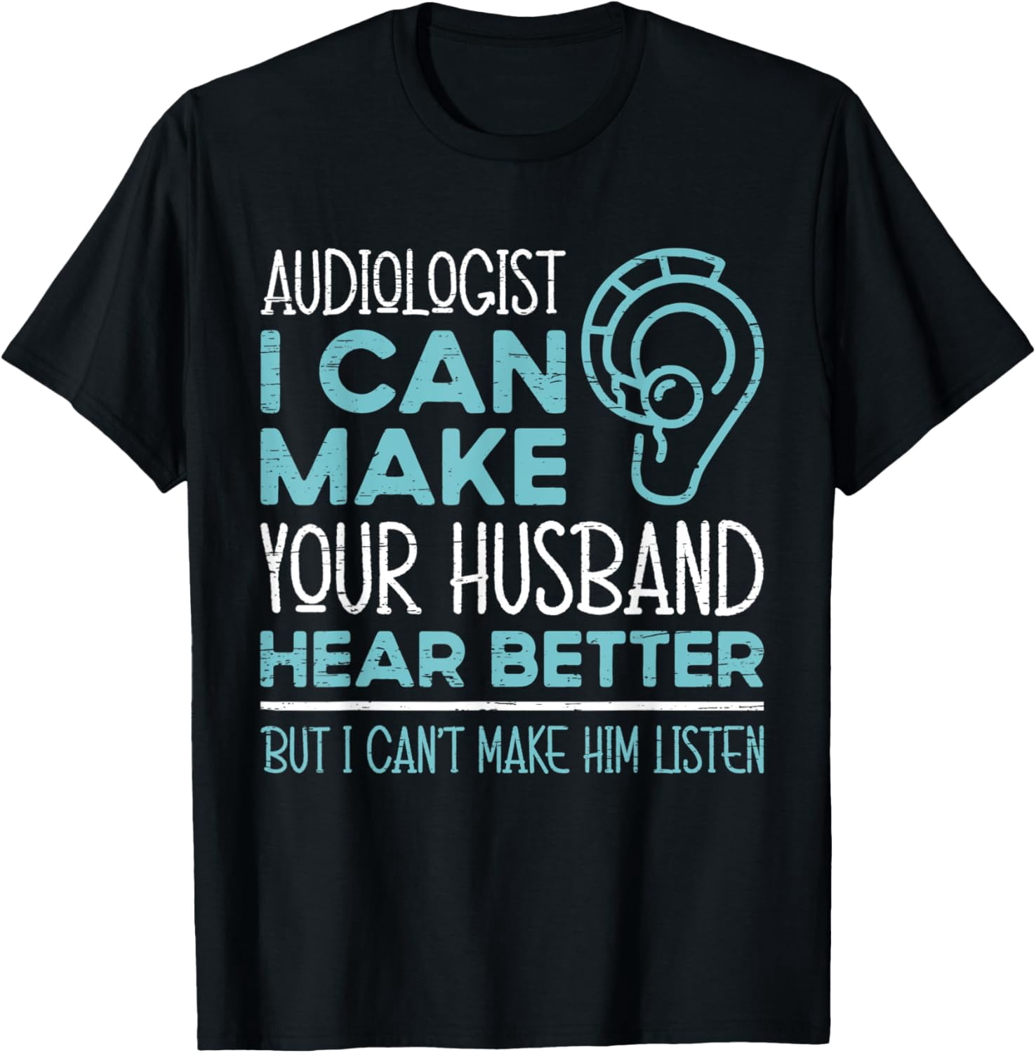 Exquisite and comfortable-Hearing Aid Audiologist Medical Ear Doctor T ...