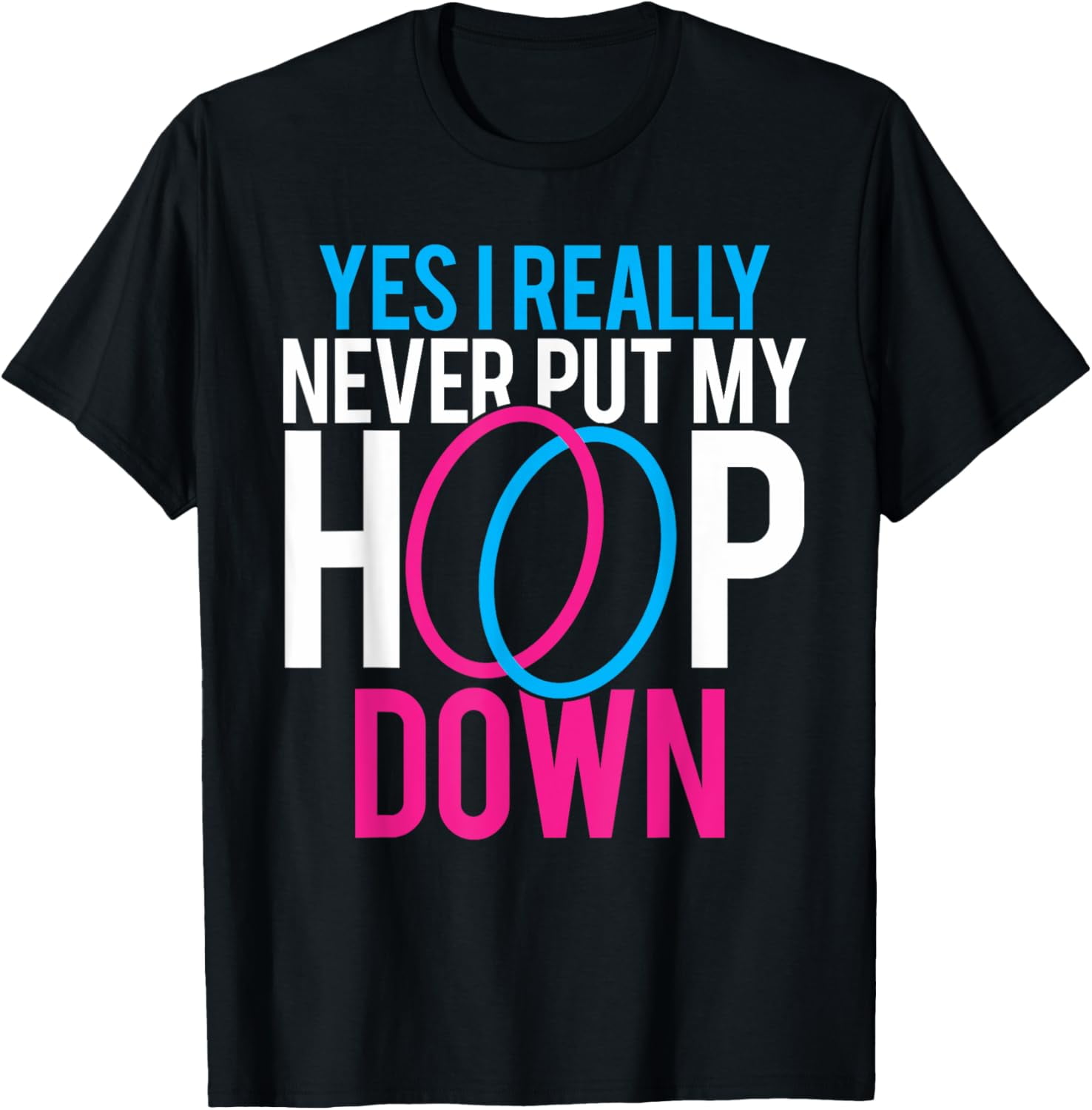 Exquisite and comfortable-Hula Hoop Artist Hula Hoops for Adults Hula ...