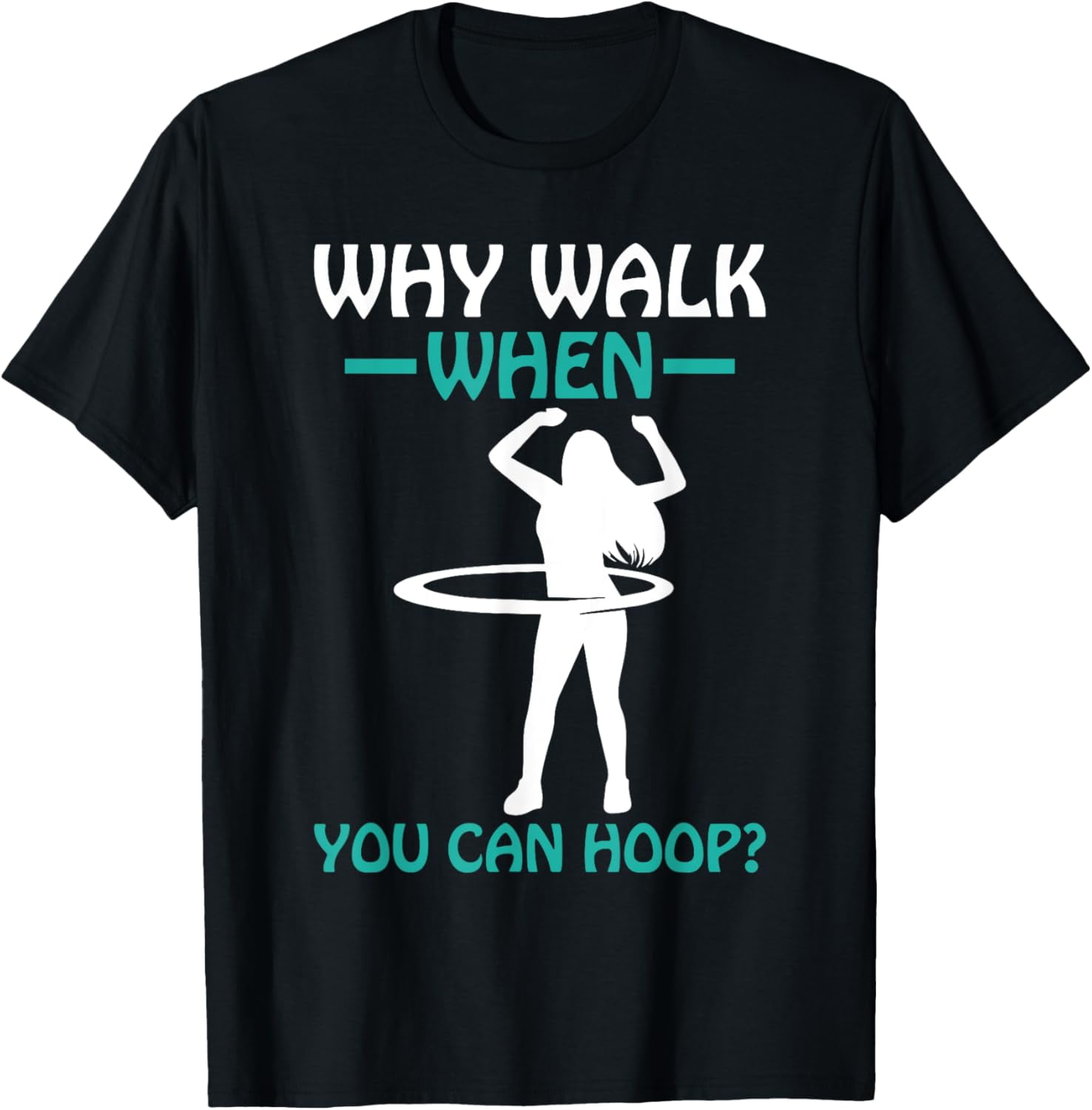 Exquisite and comfortable-Hula Hooping Hula Hoop Dancing Weighted Hula ...