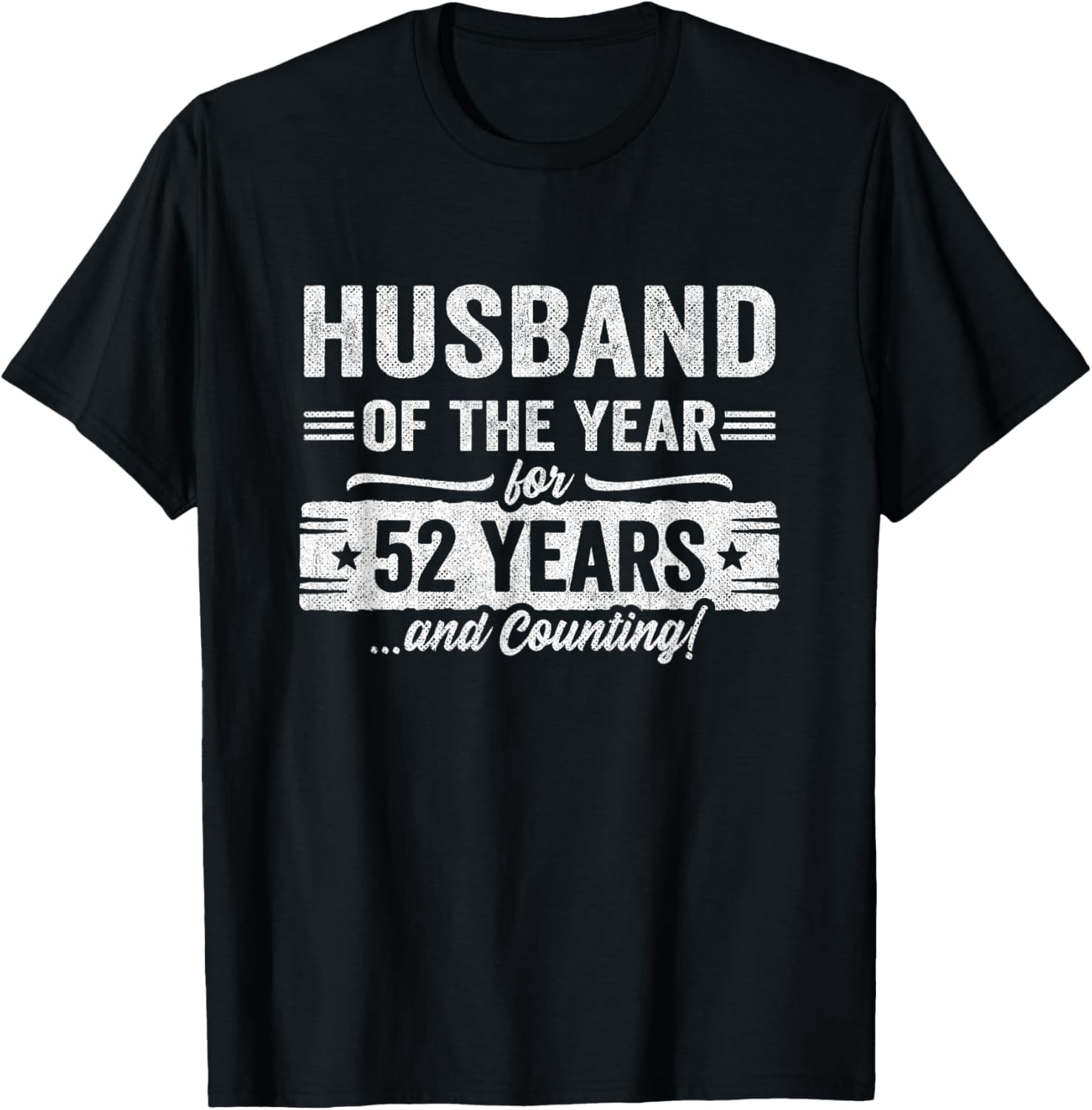Exquisite and comfortable-Husband Married 52 Years - Couples 52nd ...