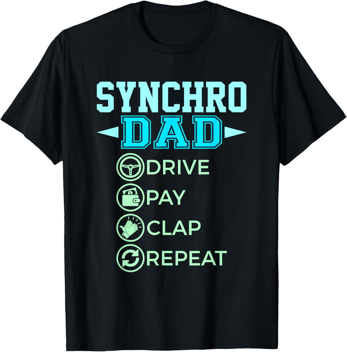 Exquisite and comfortable-I Love It When My Students Stop Talking ...