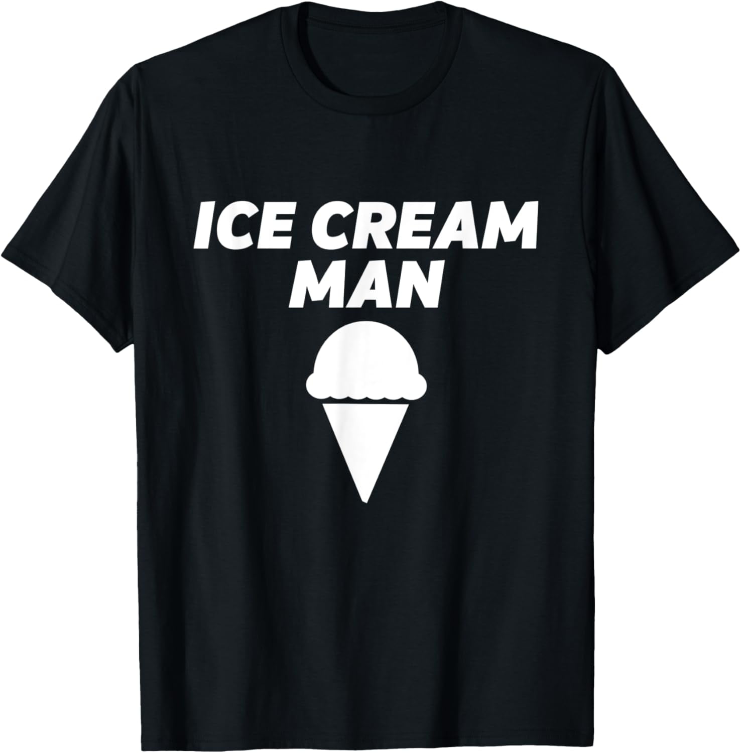 Exquisite and comfortable-Ice Cream Man Costume Vanilla Soft Serve Ice ...