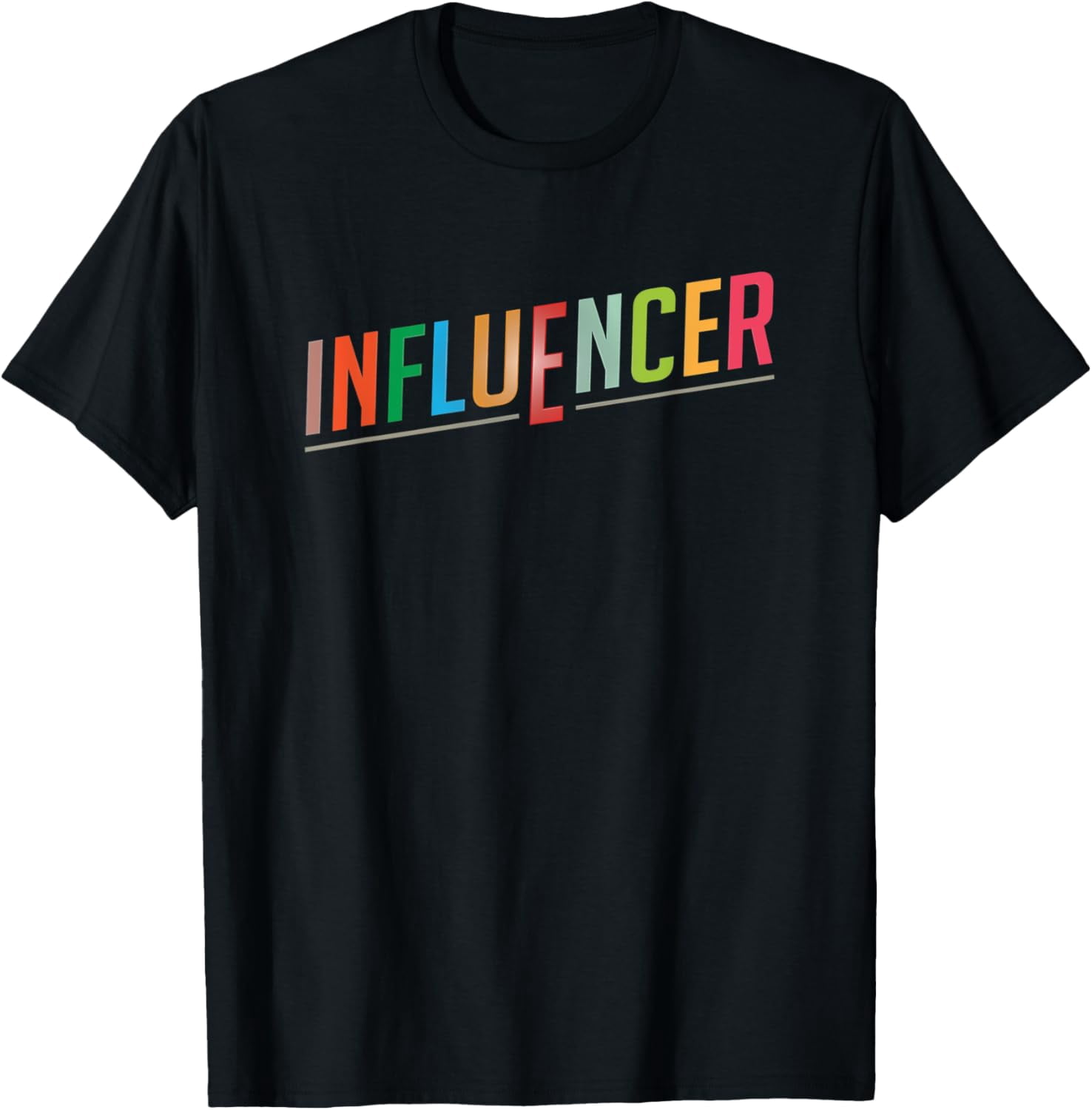 Exquisite and comfortable-Influencer Social Media Star Vlogger Streamer ...