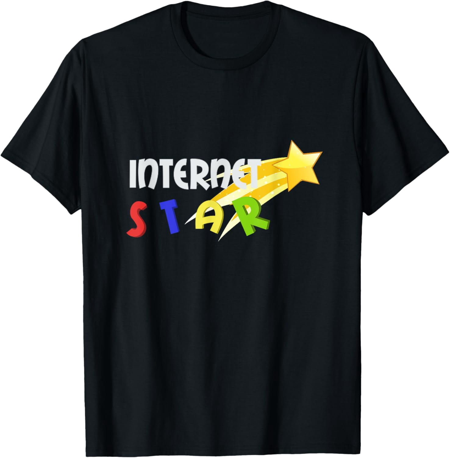 Exquisite and comfortable-Internet Celebrity Movie Star Vlogger ...