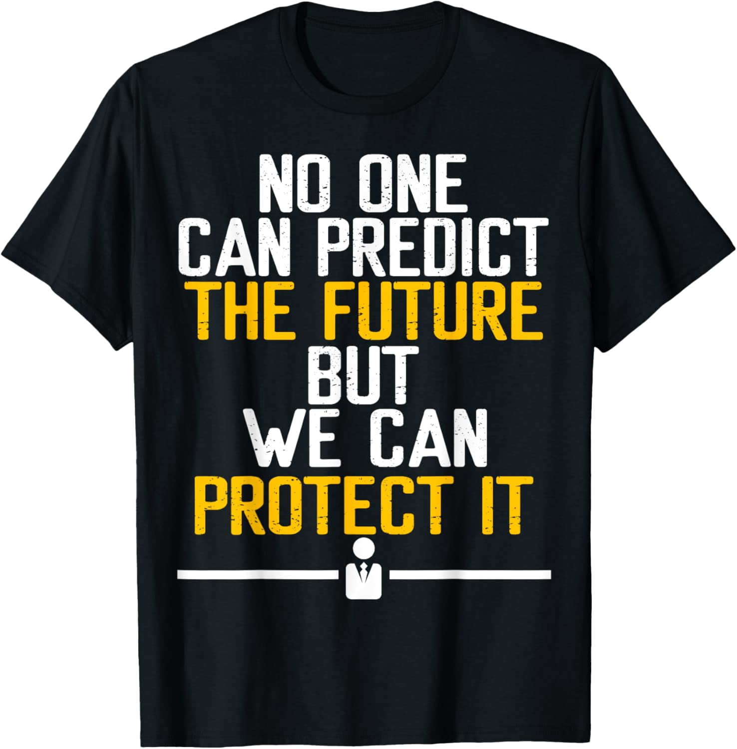 Exquisite and comfortable-Inurance Agent Protect the Future Predict ...