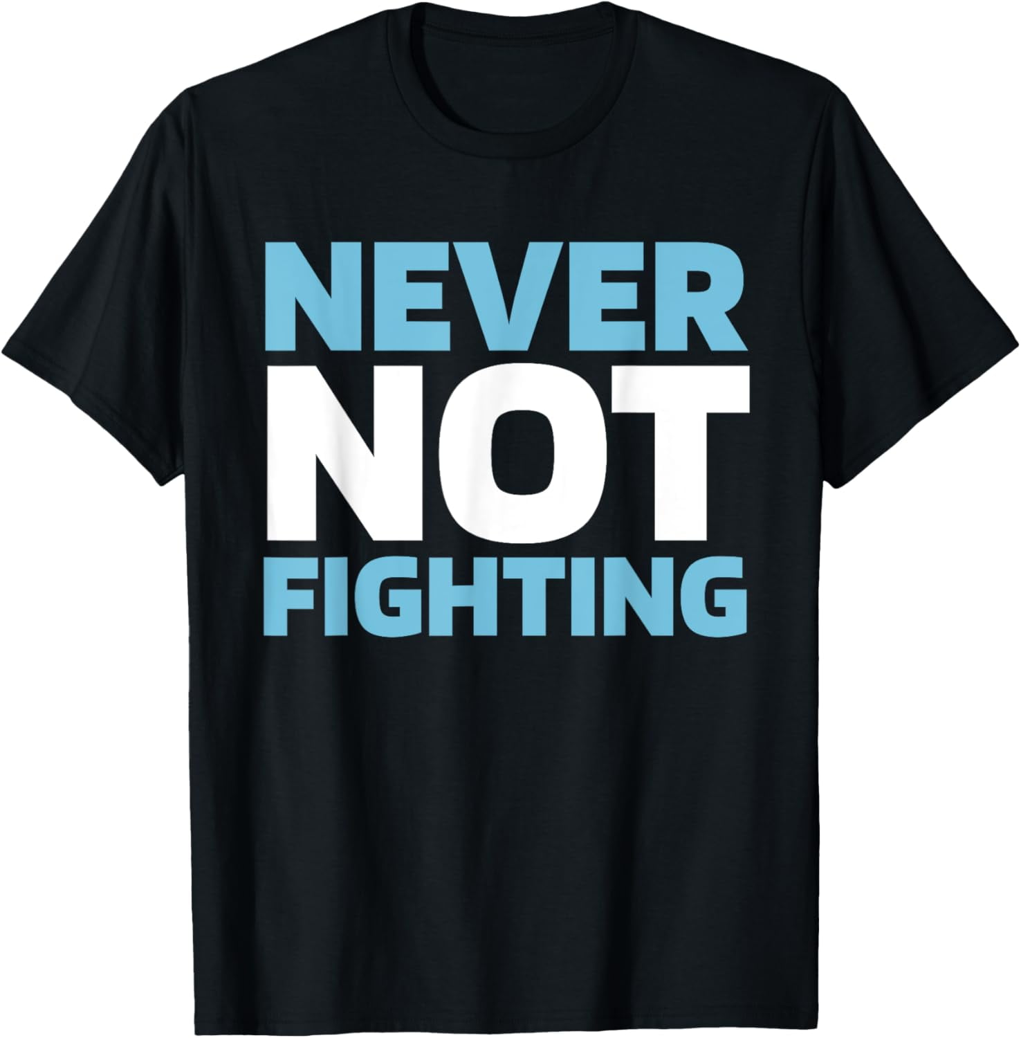 Exquisite and comfortable-Judo Judoist Martial Arts Judoka - Judo T ...