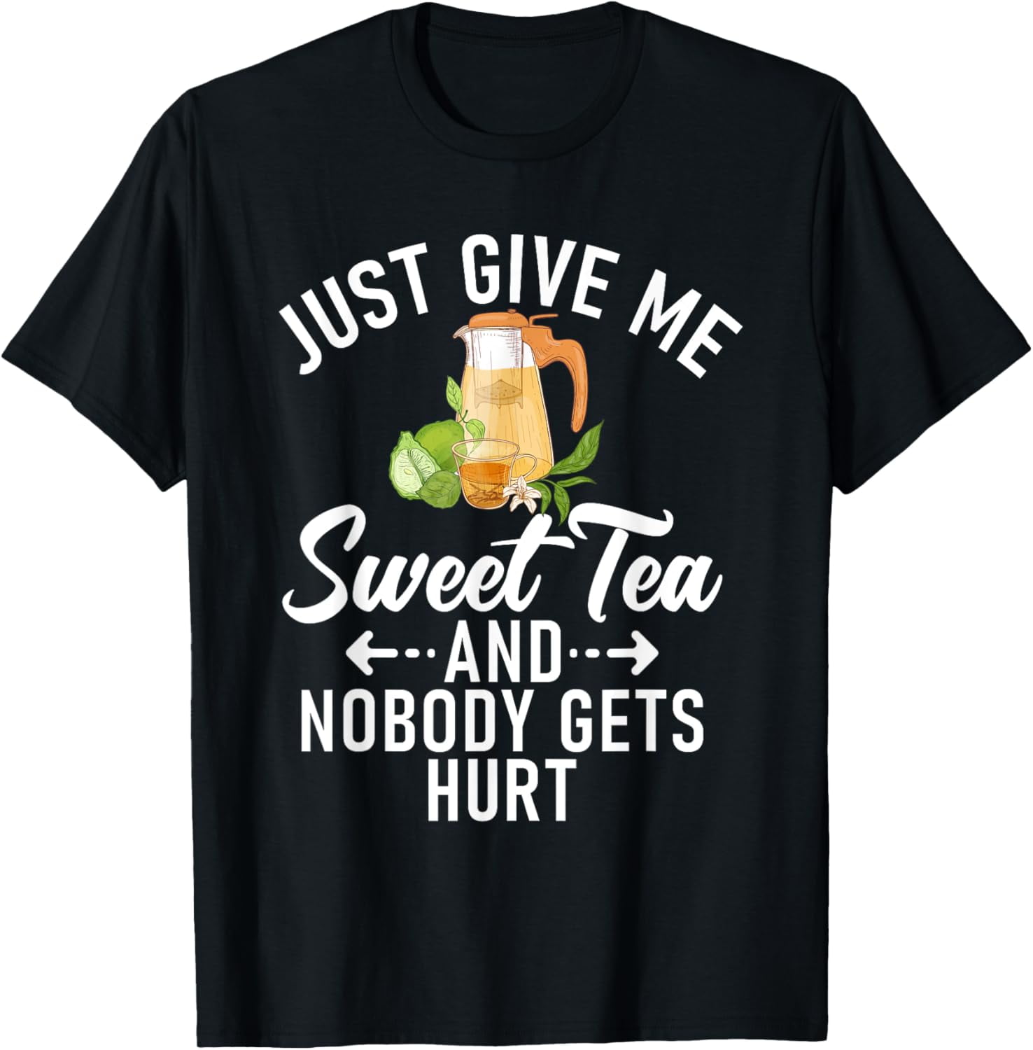 Exquisite and comfortable-Just give me Sweet Tea and nobody gets hurt ...