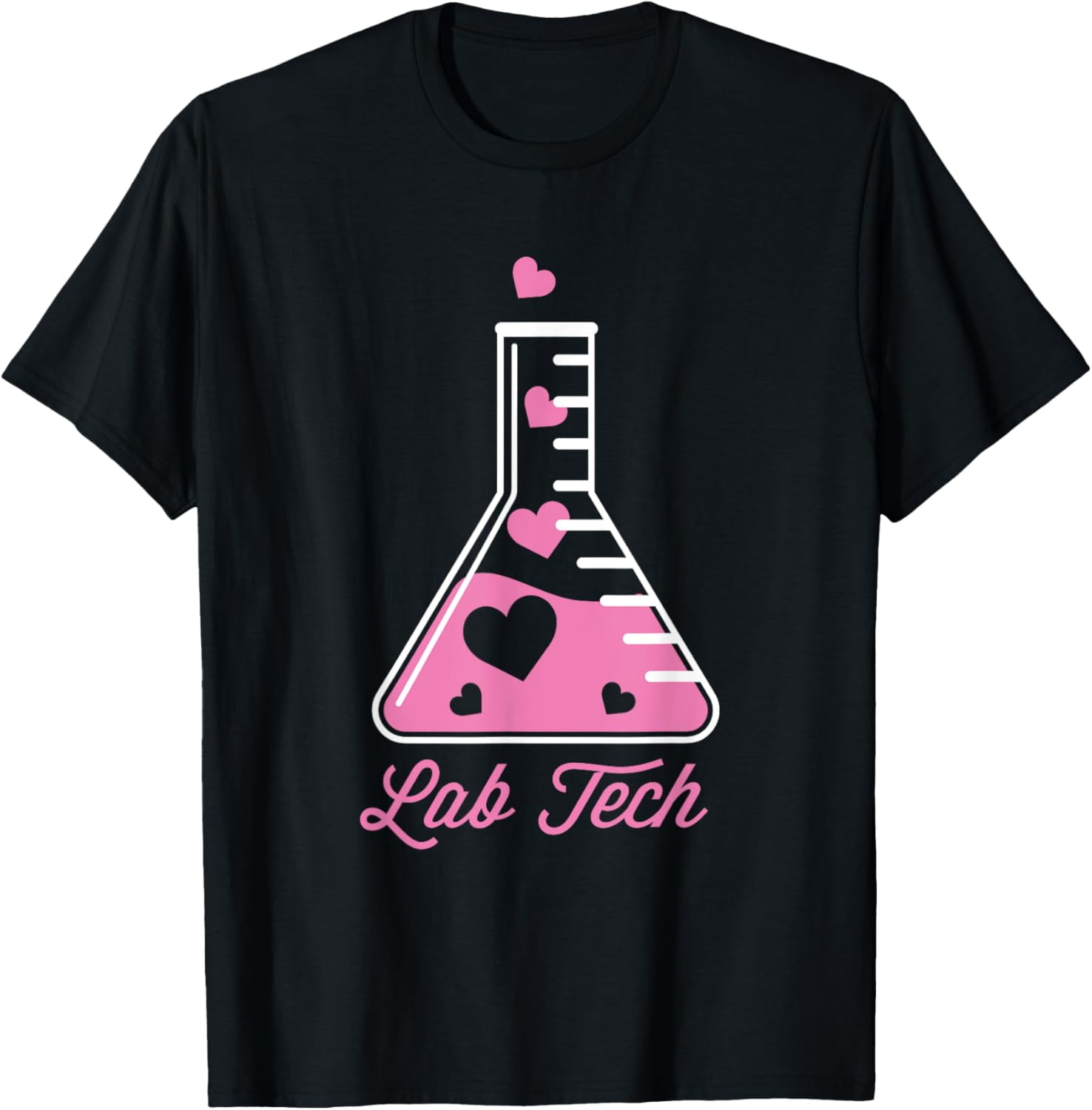 Exquisite and comfortable-Lab Tech - Beaker Chemistry Medical ...