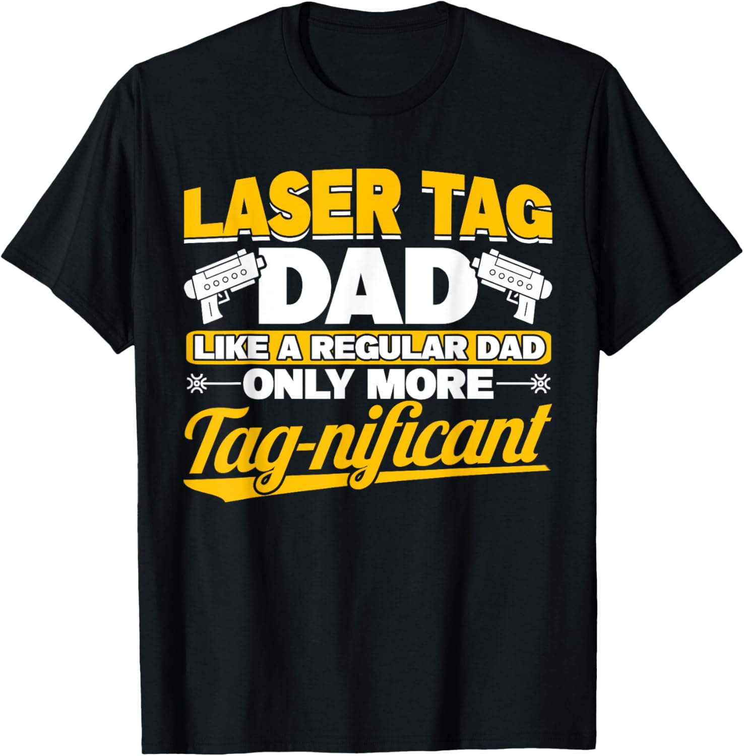 Exquisite and comfortable-Laser Tag Party Laser Tag Dad Lazer Tag Game ...