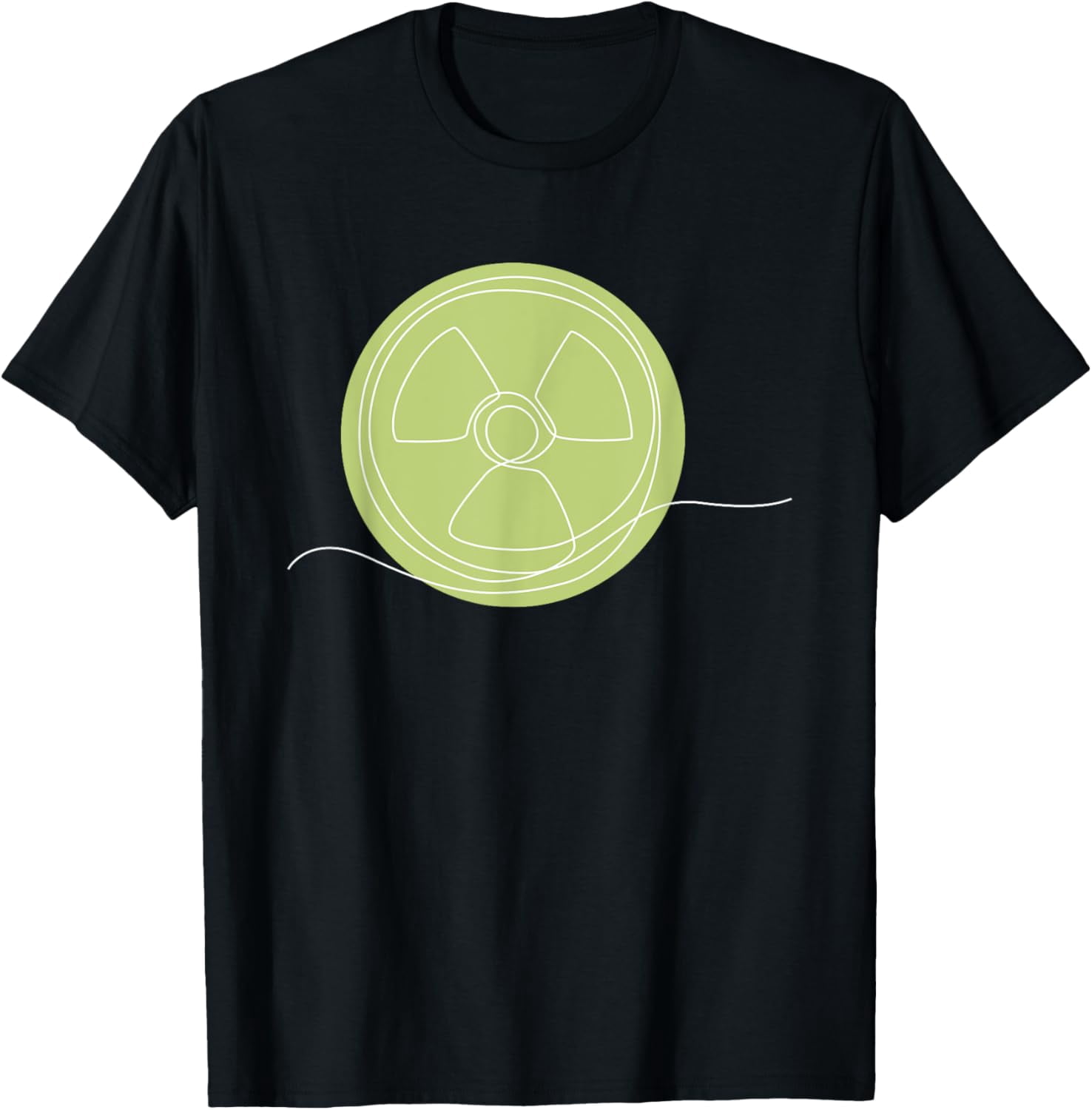 Exquisite and comfortable-Lineart Energy Uranium Nuclear Power Plant ...
