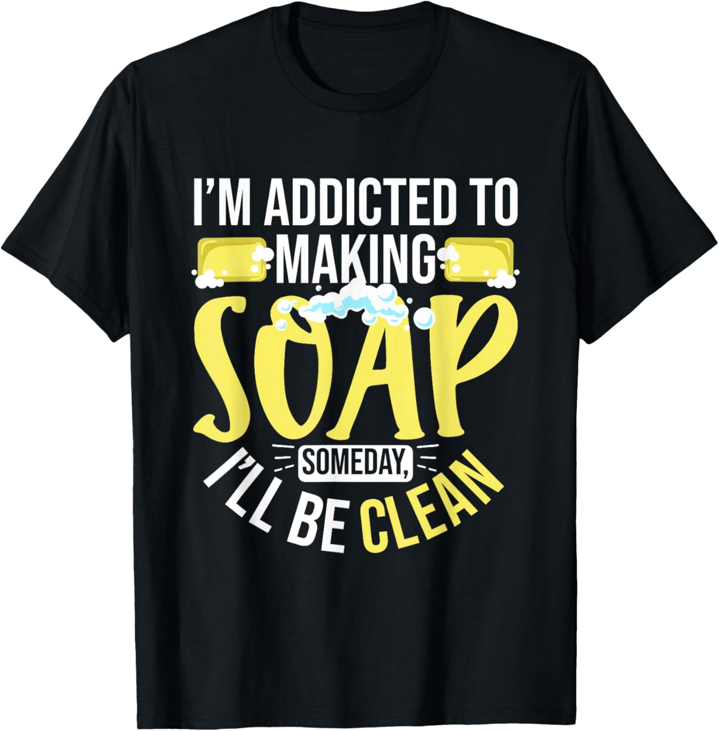 Exquisite and comfortable-Making Soap Someday I'll Be Clean Soap Making ...