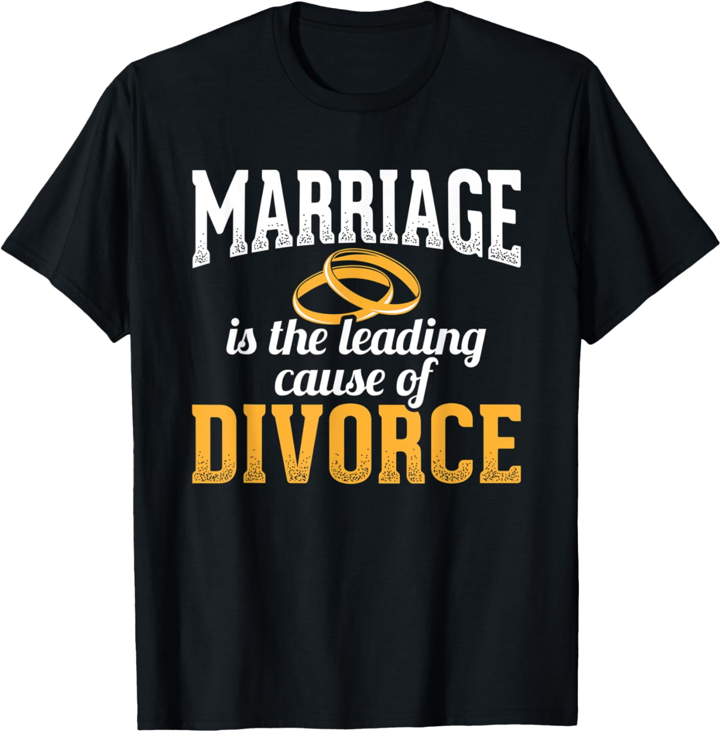 Exquisite and comfortable-Marriage Leading Cause Of Divorce Breakup ...