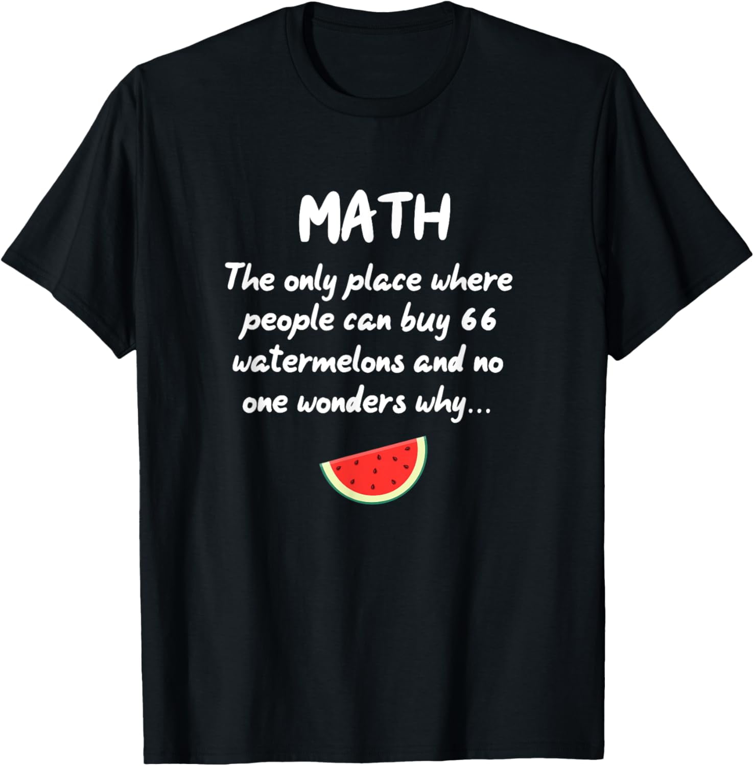 Exquisite and comfortable-Math The Only Place Where People Can Buy 66 ...