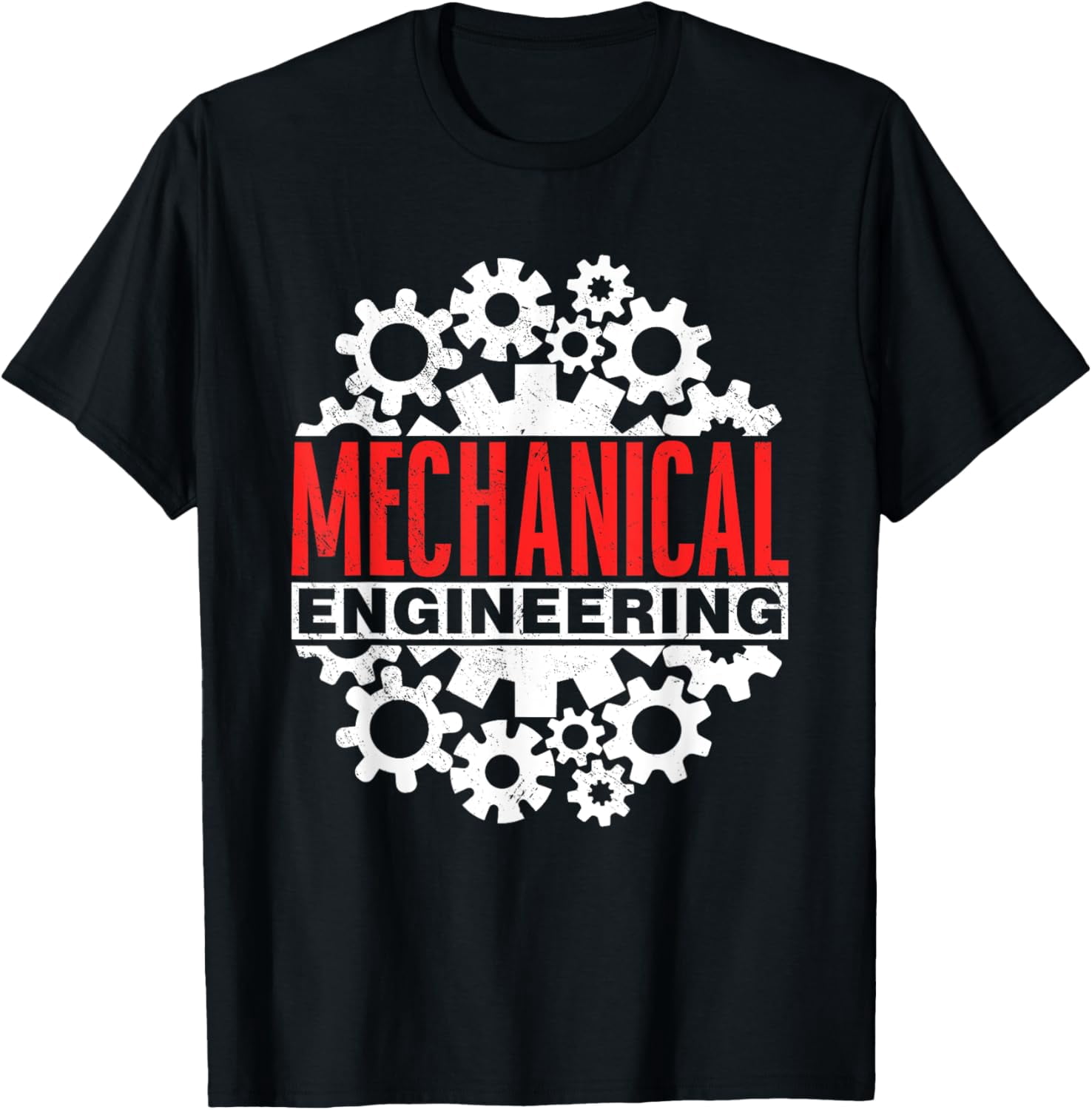 Exquisite and comfortable-Mechanical Engineering Graduate Student ...
