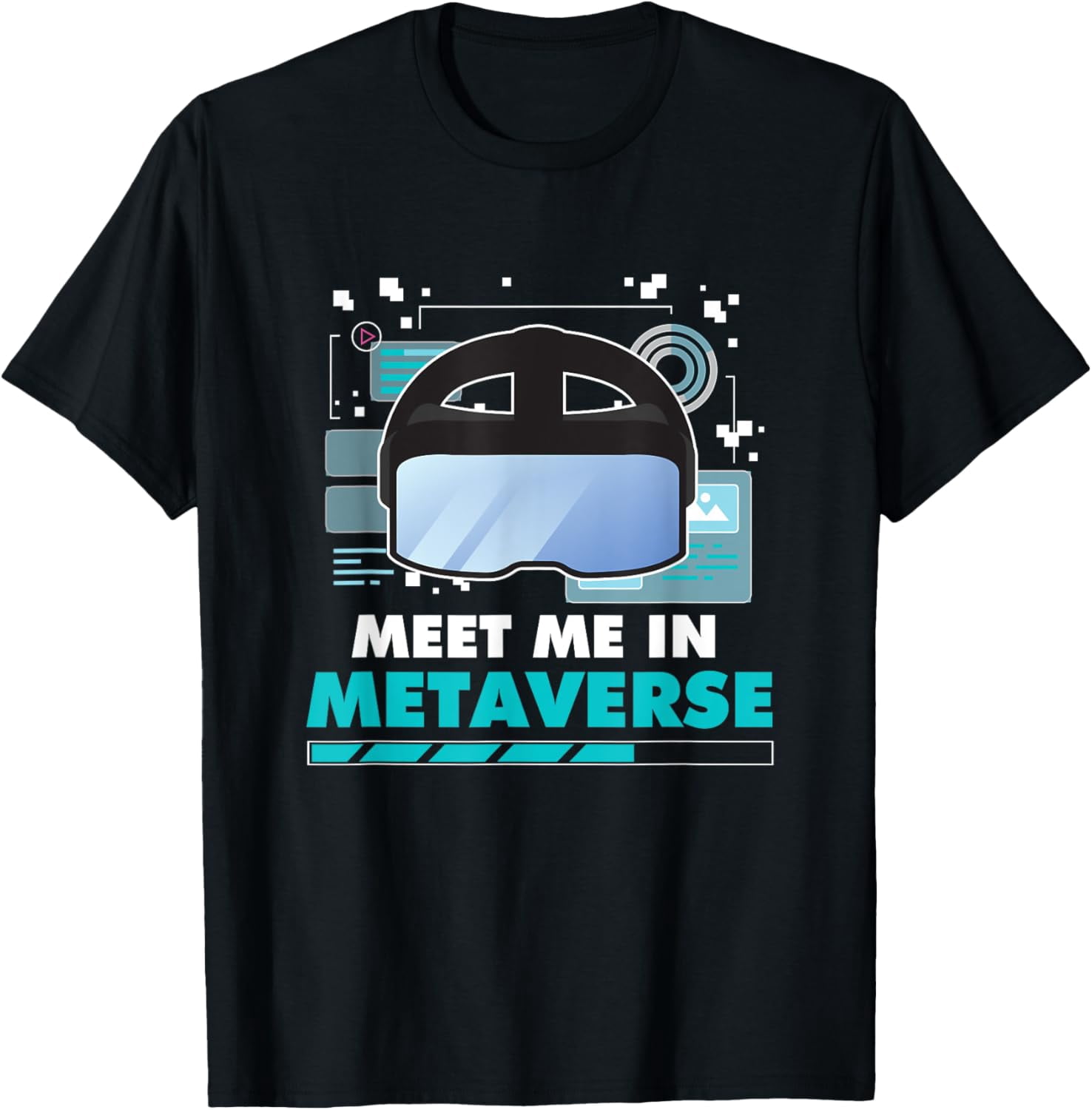 Exquisite and comfortable-Metaverse Player Meet Me In Metaverse Gaming ...