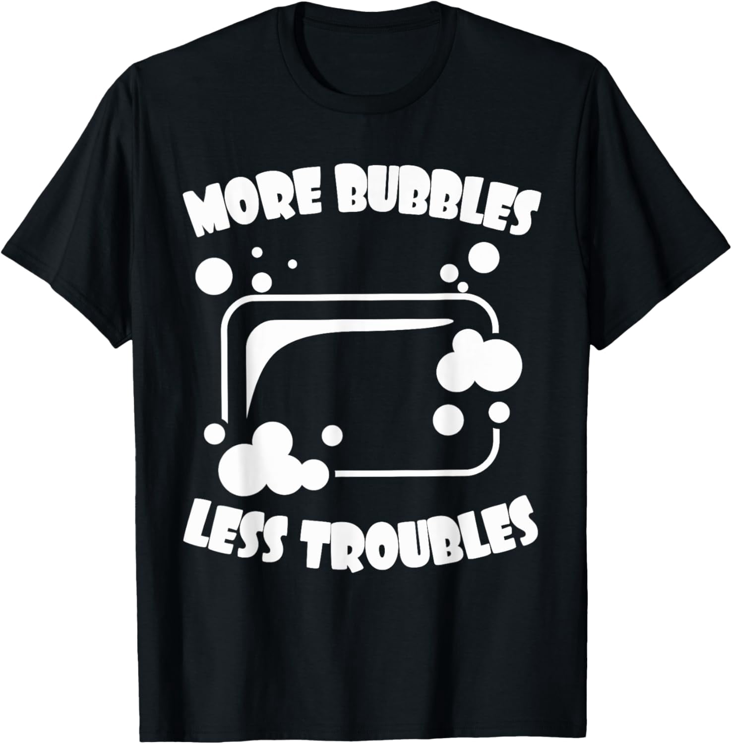 Exquisite and comfortable-More Bubbles Less Troubles Soap Making Soap ...