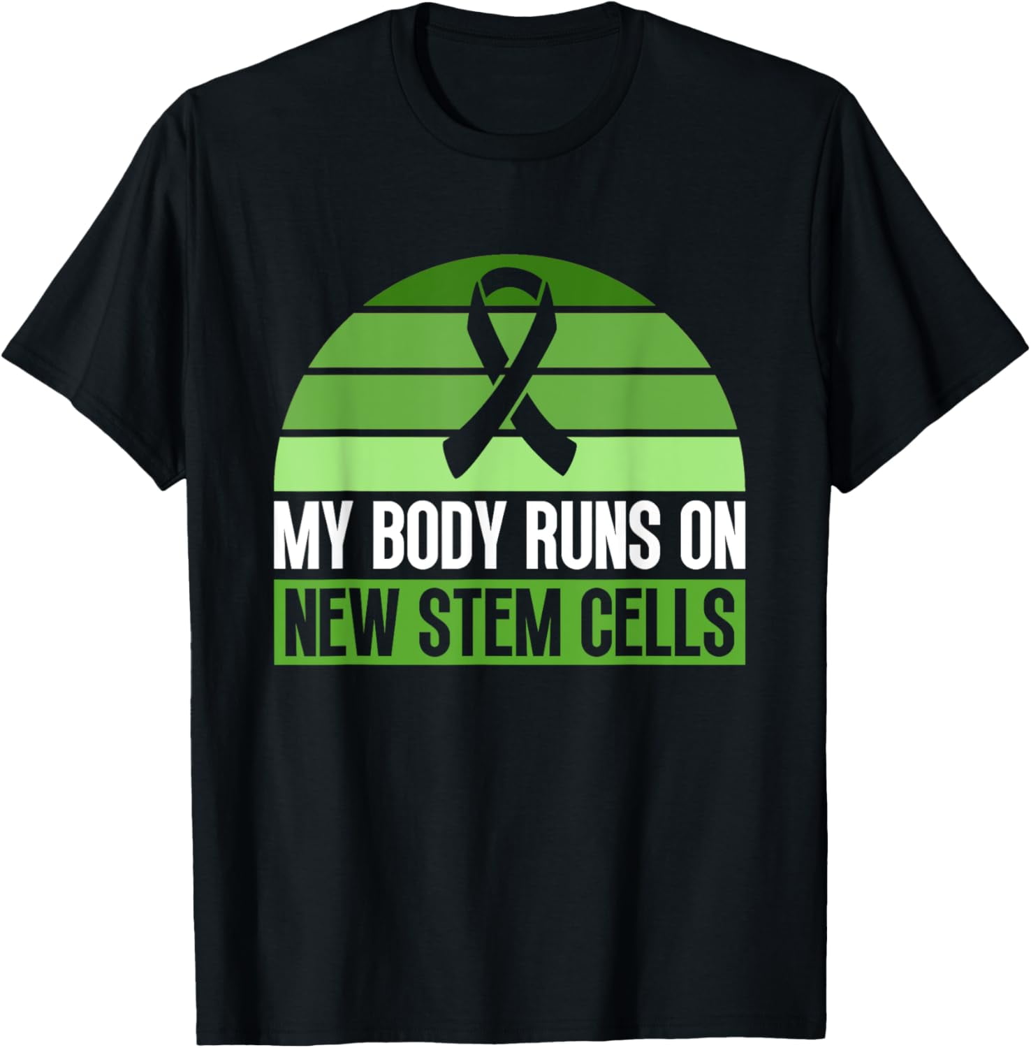 Exquisite and comfortable-My Body Runs On New Stem Cells - Stem Cell ...