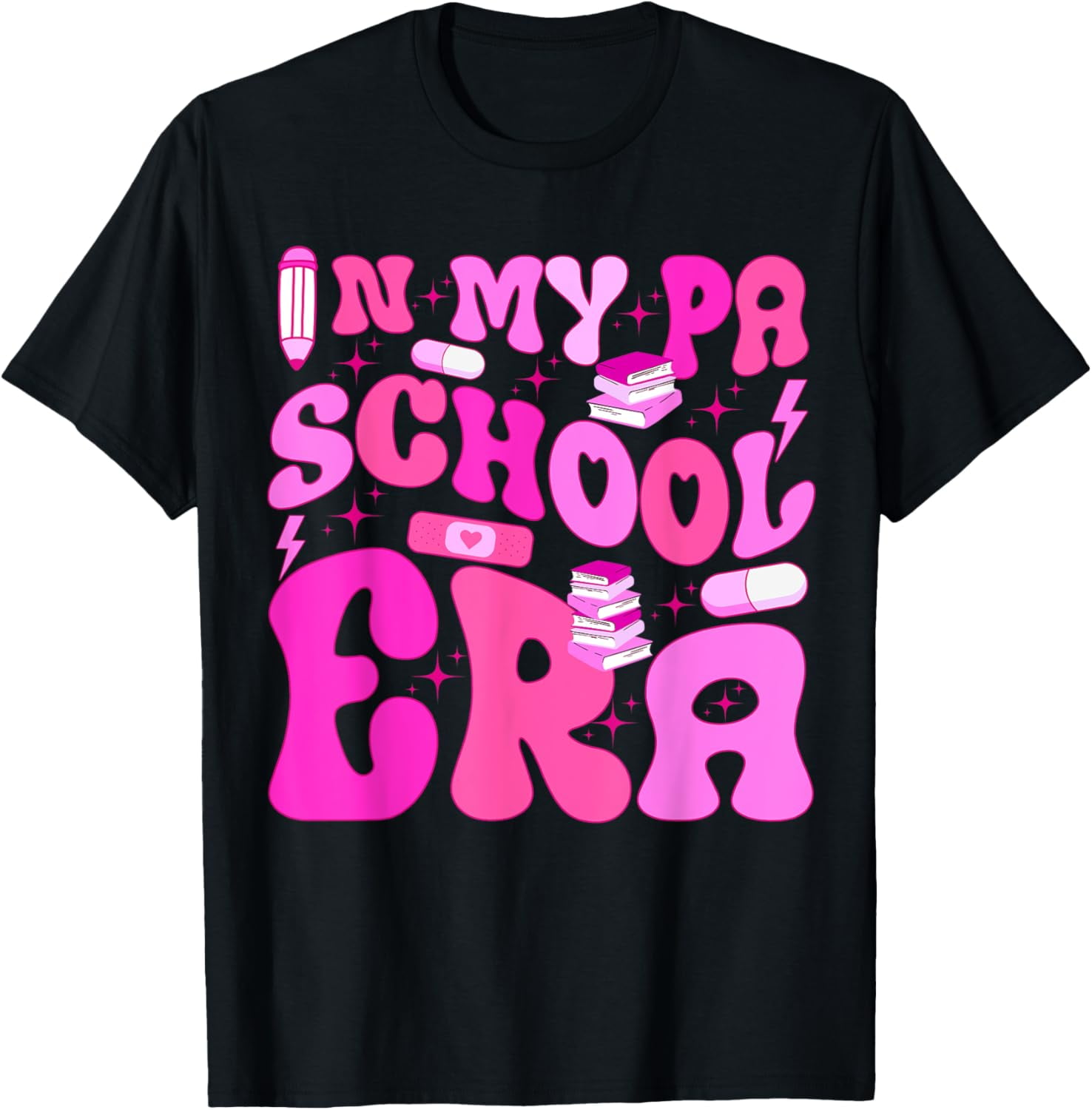 Exquisite and comfortable-My PA School Era for Physician Assistant ...