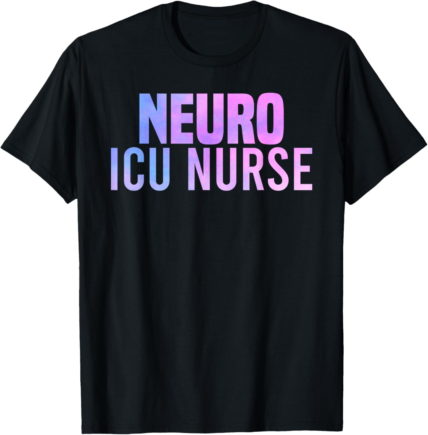 Exquisite and comfortable-Neuro ICU Appreciation Nurse Neurology ...