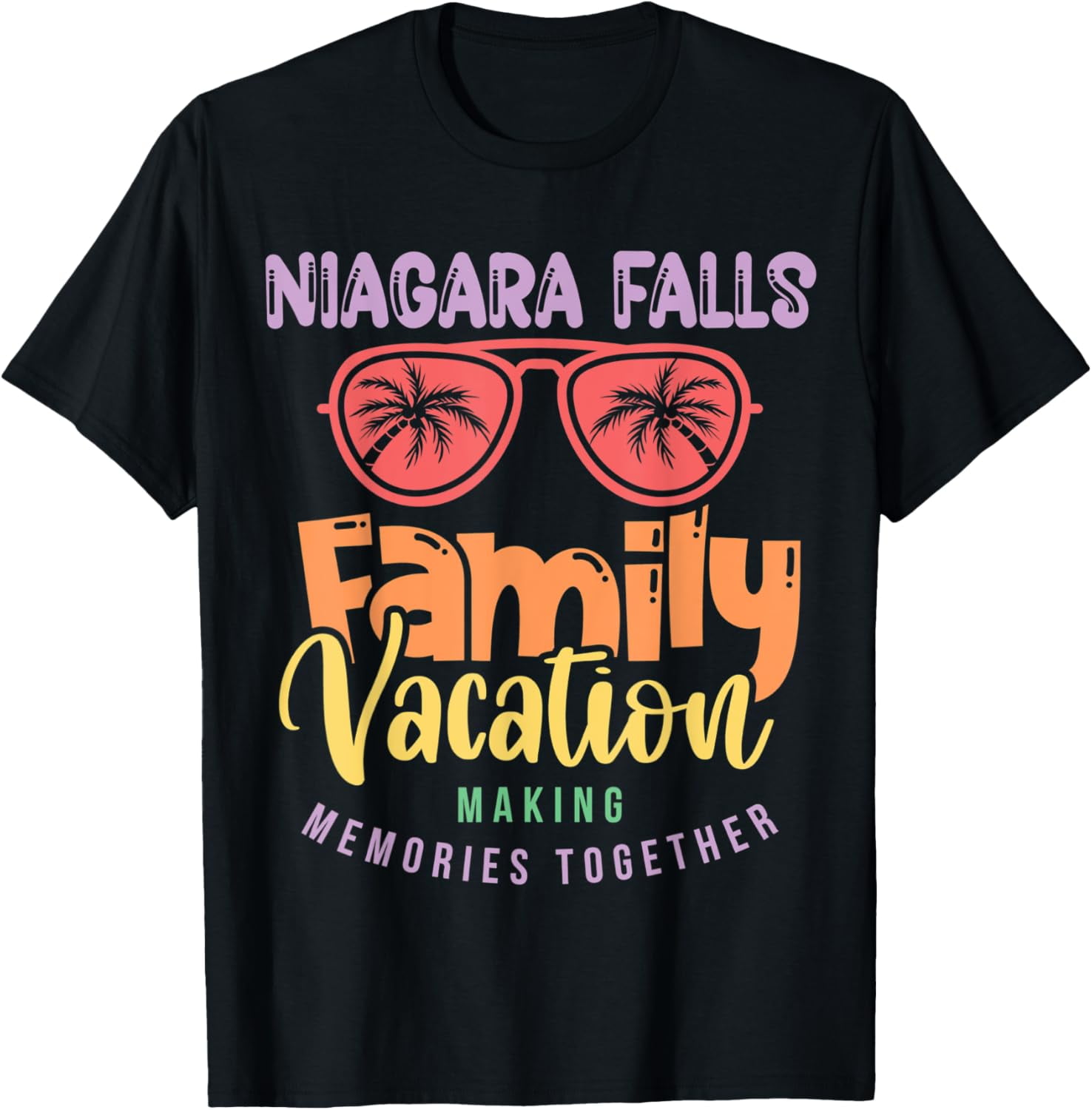 Exquisite and comfortable-Niagara Falls, Canada Family Vacation ...