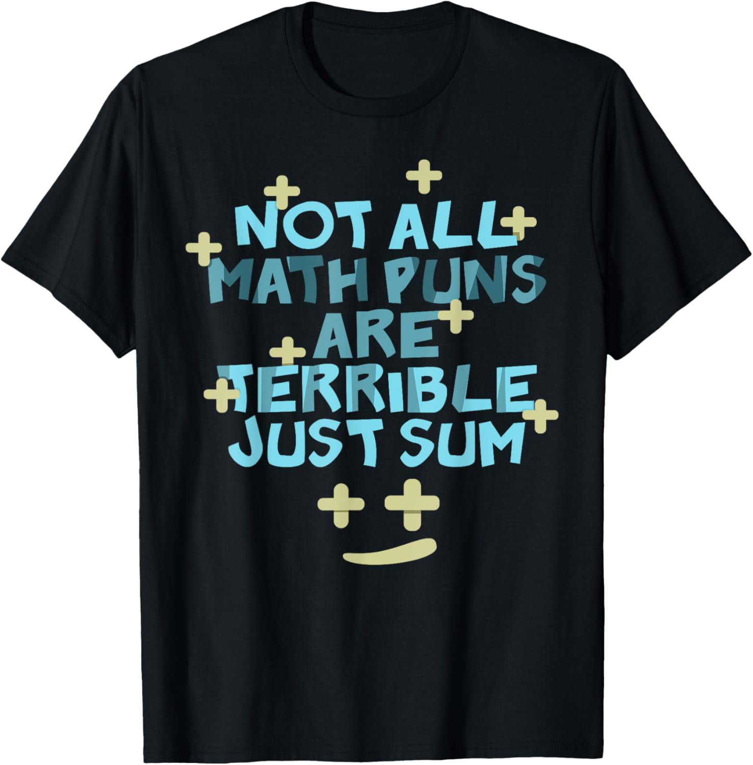 Exquisite and comfortable-Not All Math Puns Are Awful - Mathematics ...