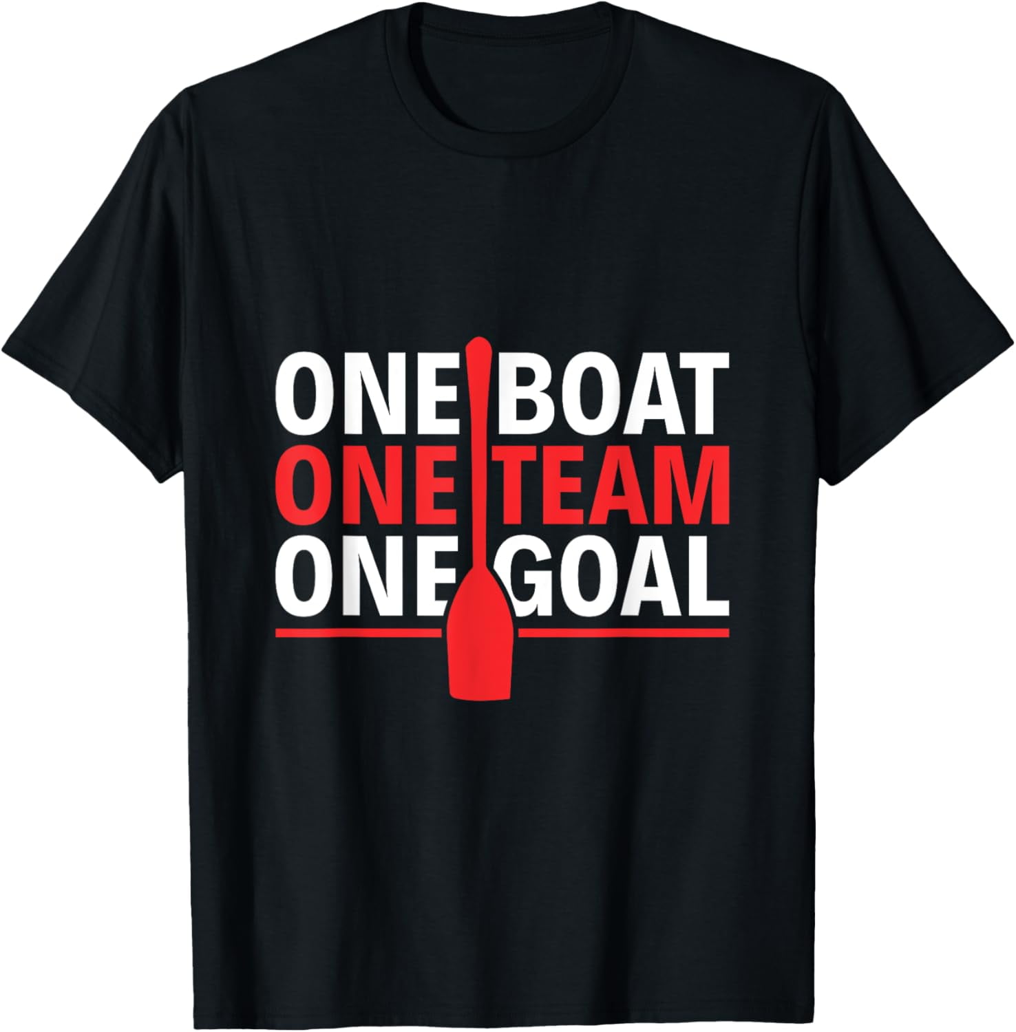 Exquisite and comfortable-One Boat One Team One Goal - Dragon Boating ...