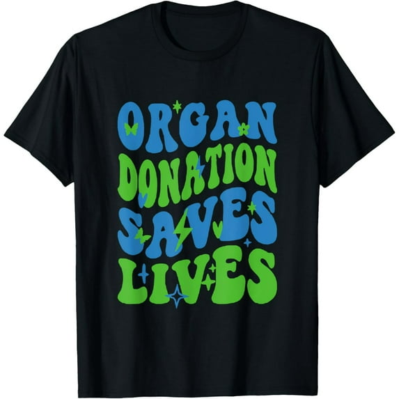 Exquisite and comfortable-Organ Donation Saves Lives National Donate ...