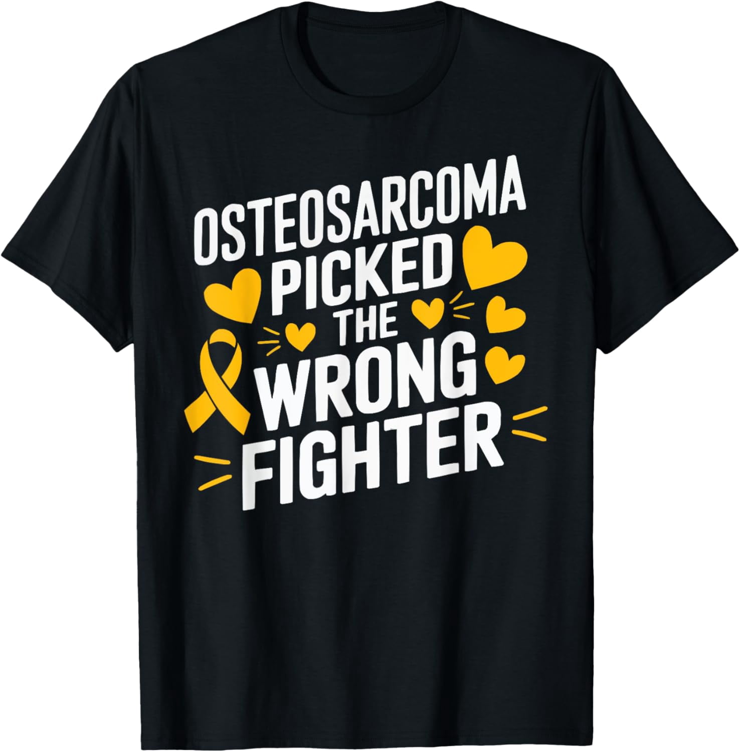 Exquisite and comfortable-Osteosarcoma Osteogenic Sarcoma Bone Cancer ...