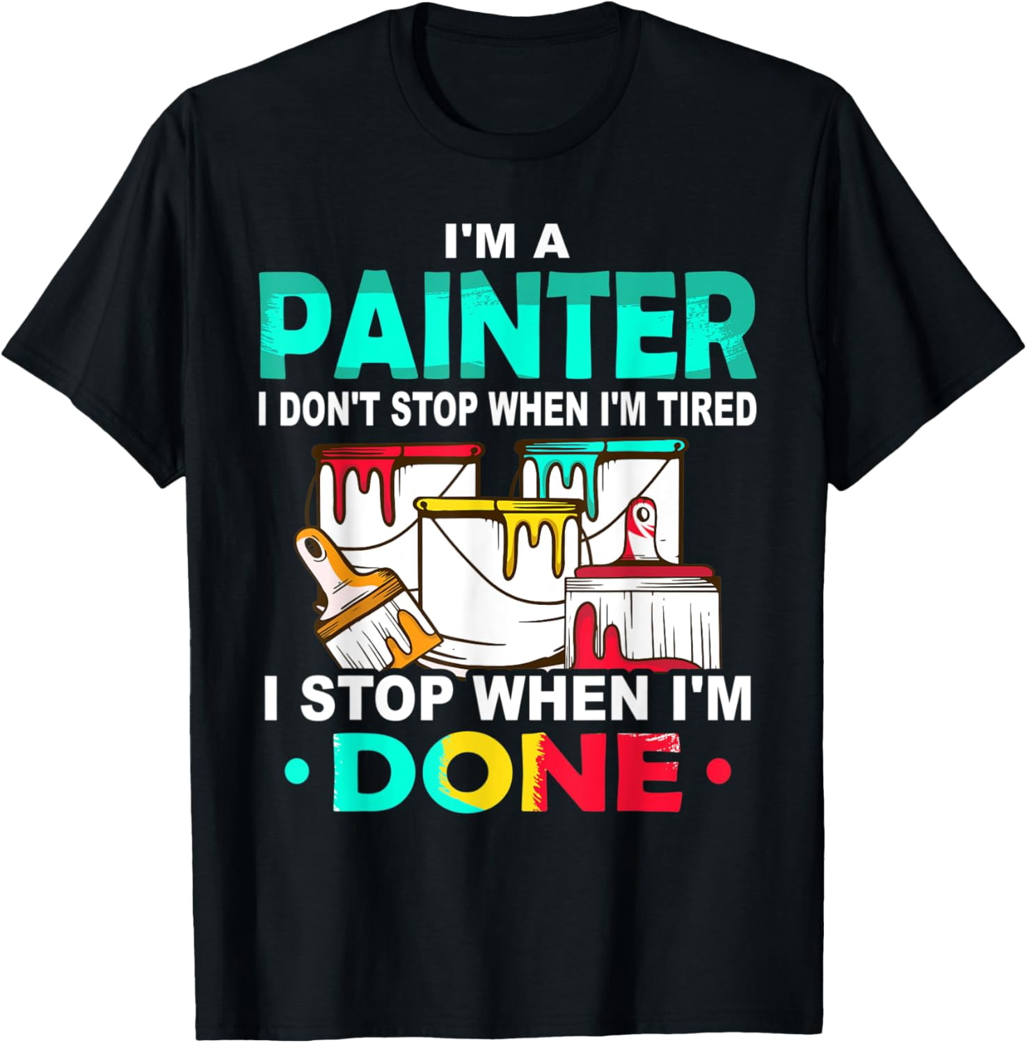 Exquisite and comfortable-Painter master painter craftsman plasterer ...