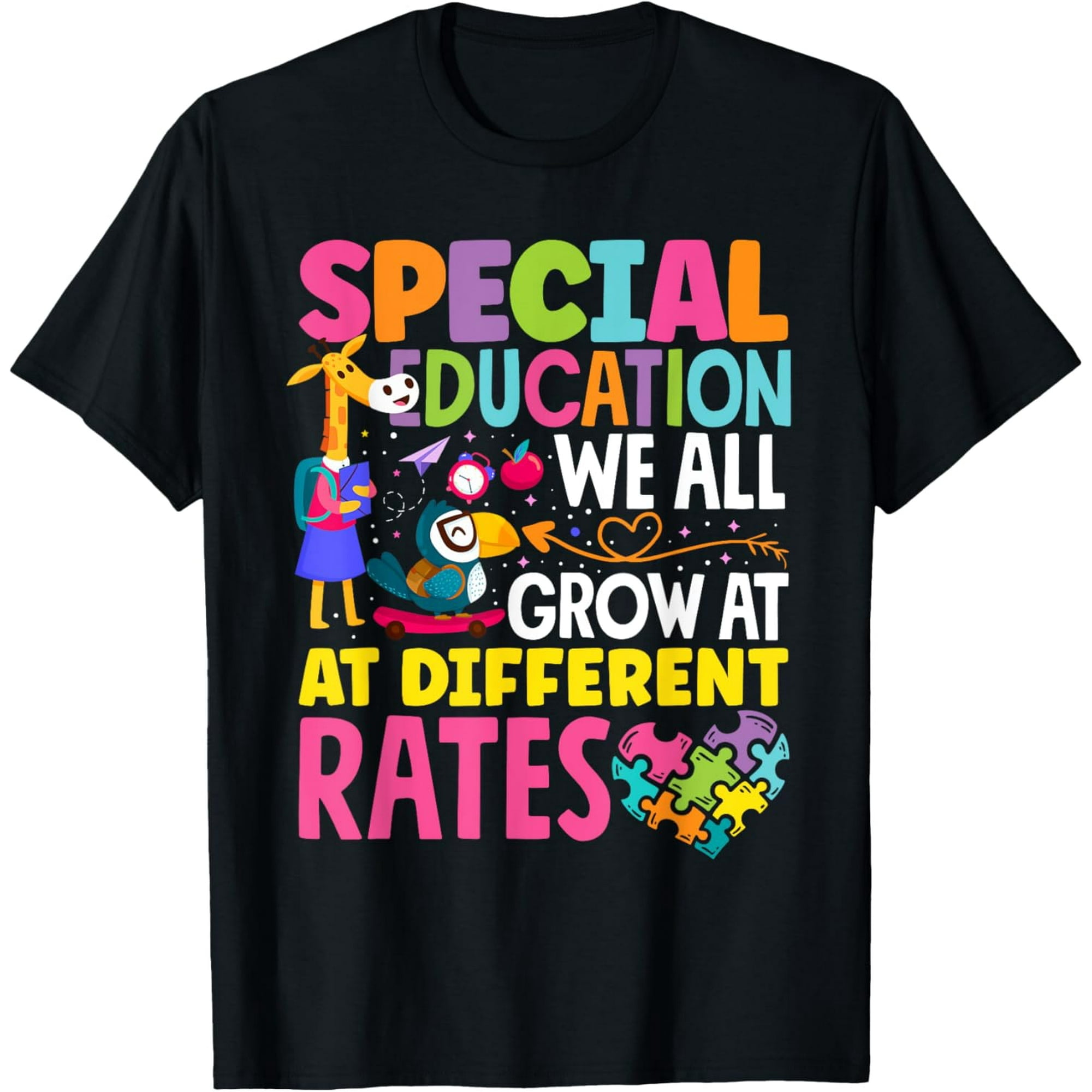 Exquisite and comfortable-Paraeducator Paraprofessional SPED Teacher ...