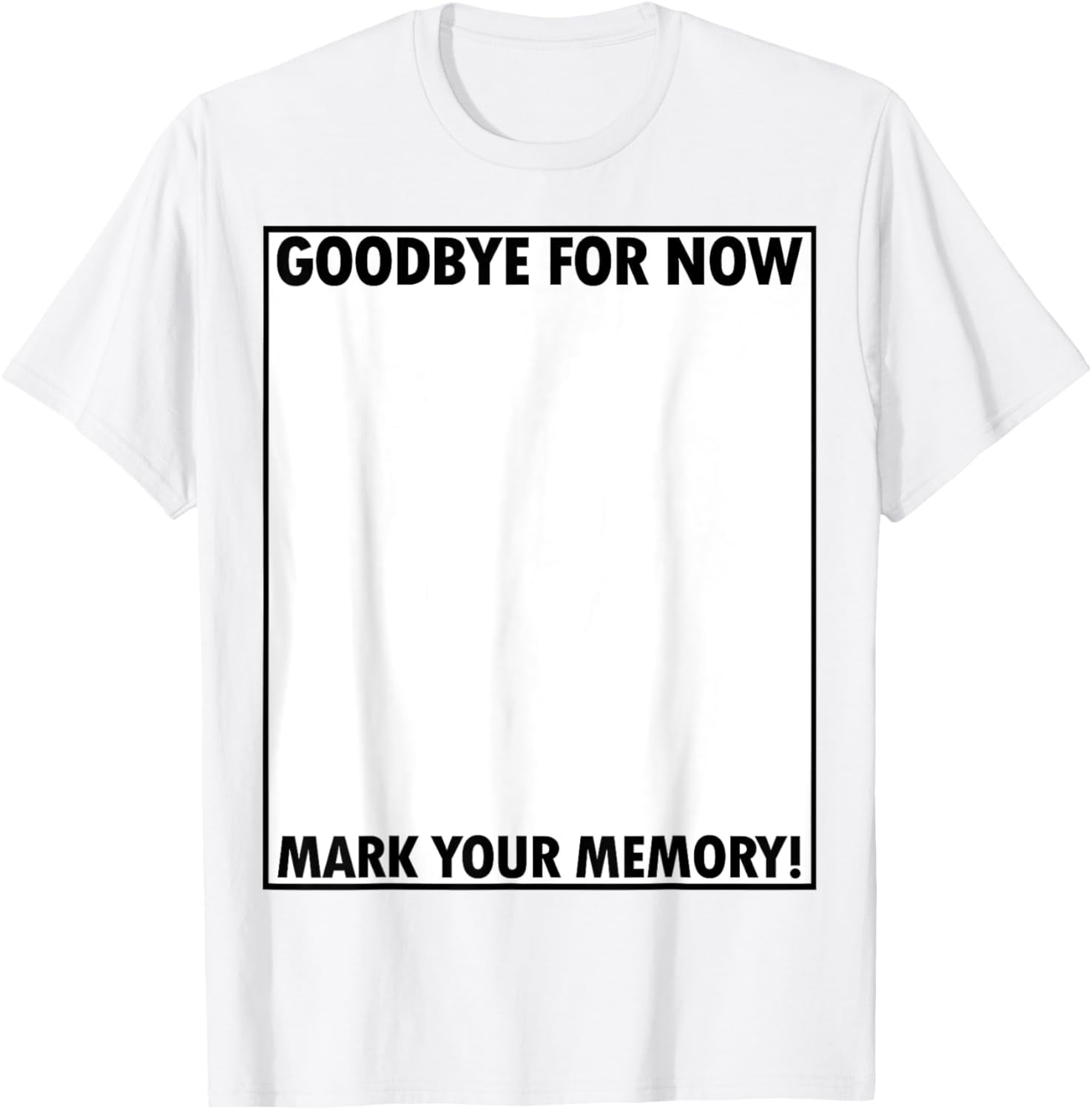 Exquisite and comfortable-Parting Cheers Farewell Party Signature ...