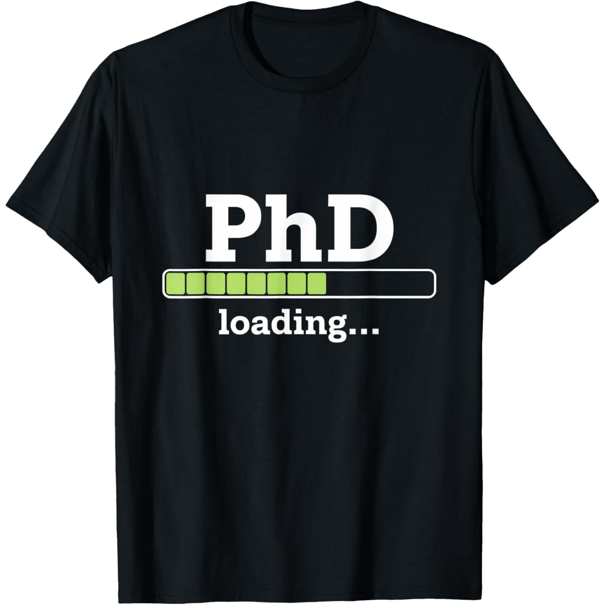Exquisite and comfortable-PhD Loading Graduate Student Education ...