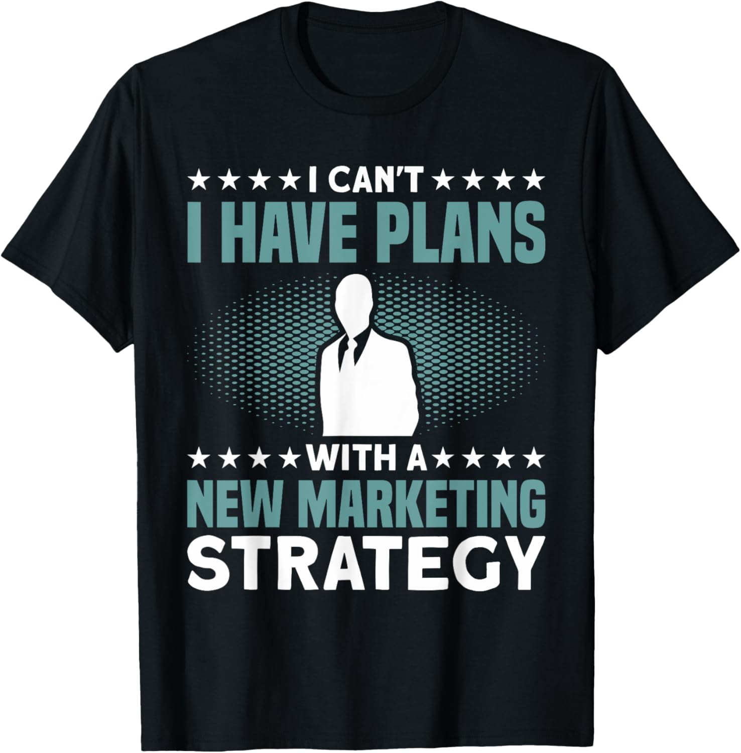 Exquisite and comfortable-Plans With A New Marketing Strategy Marketing ...