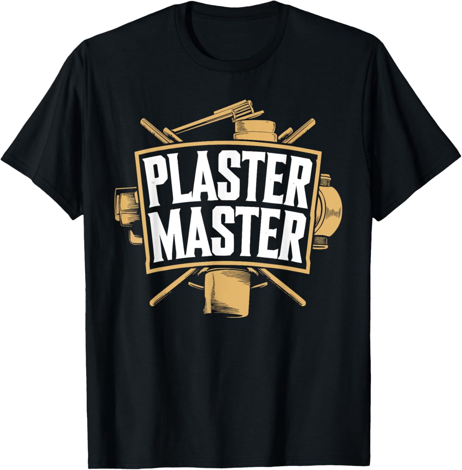 Exquisite and comfortable-Plasterer Trowel Job Profession Plaster ...