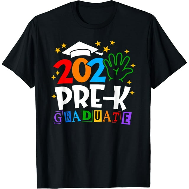Exquisite and comfortable-Pre-K graduate 2025 Preschool graduation ...