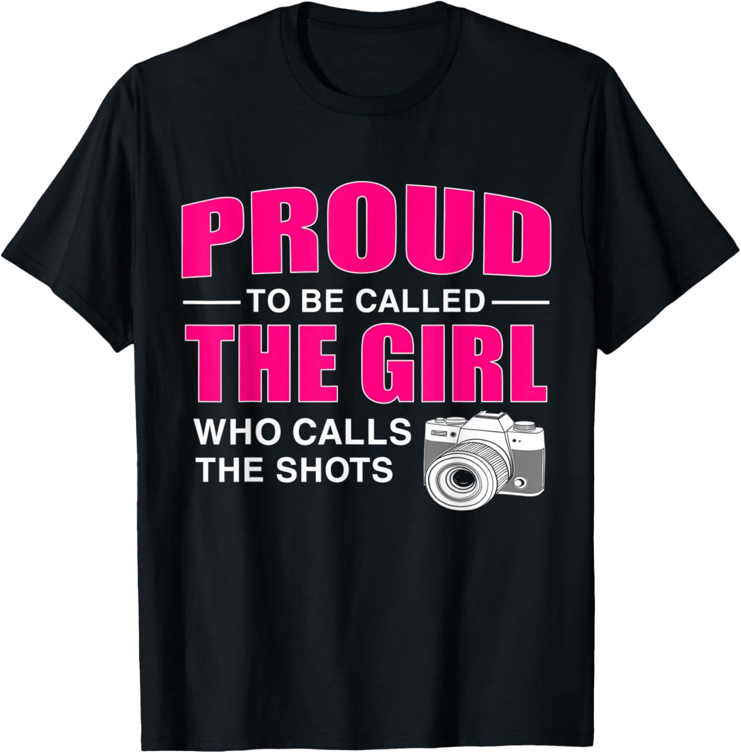 Exquisite and comfortable-Proud to be called the girl calls the shot ...