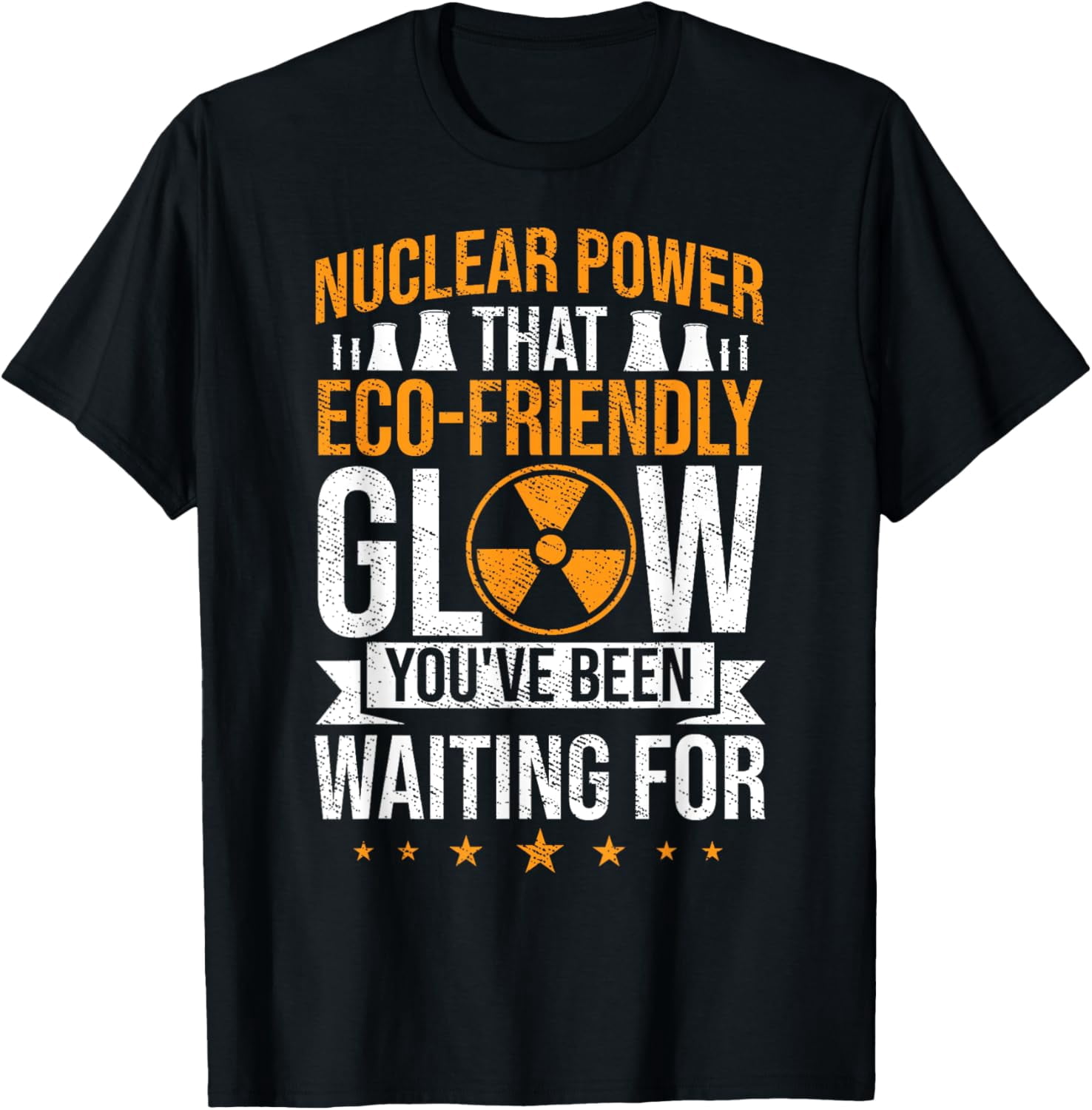 Exquisite and comfortable-Radioactive Power Plant Atomic Energy Nuclear ...