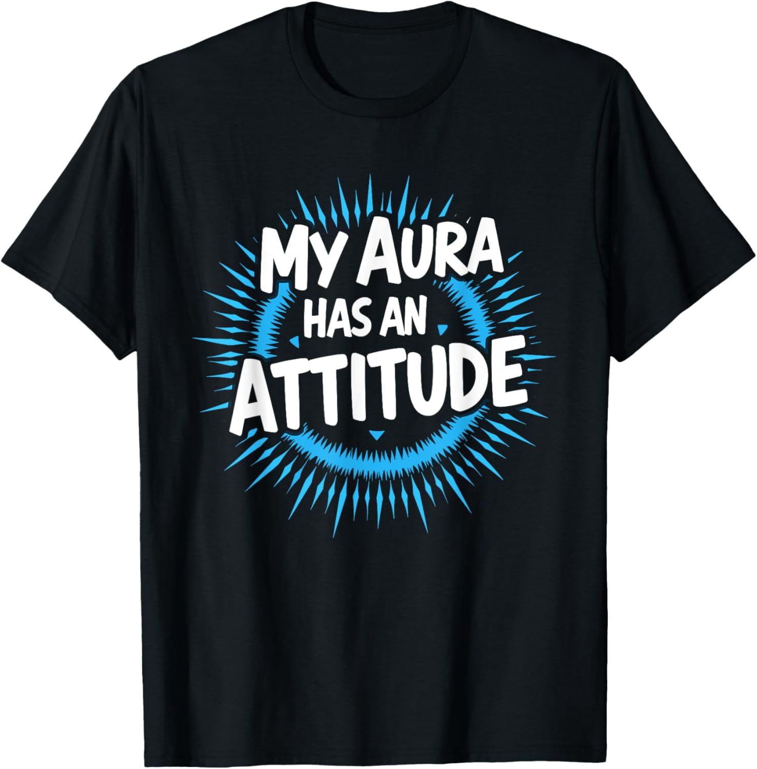 Exquisite and comfortable-Reading Auras Spiritual Energy Aura Colors ...