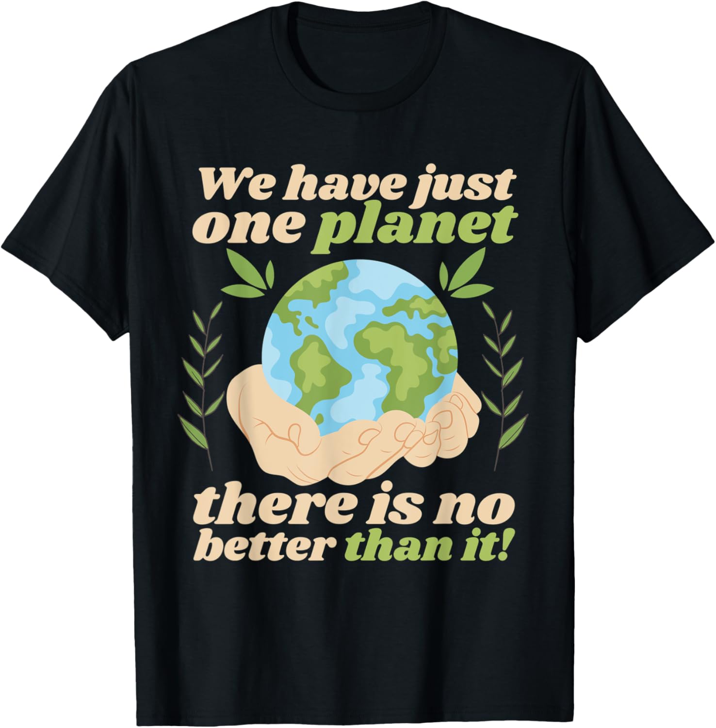 Exquisite and comfortable-Recycle Protect Our Planet Earth Day Take ...
