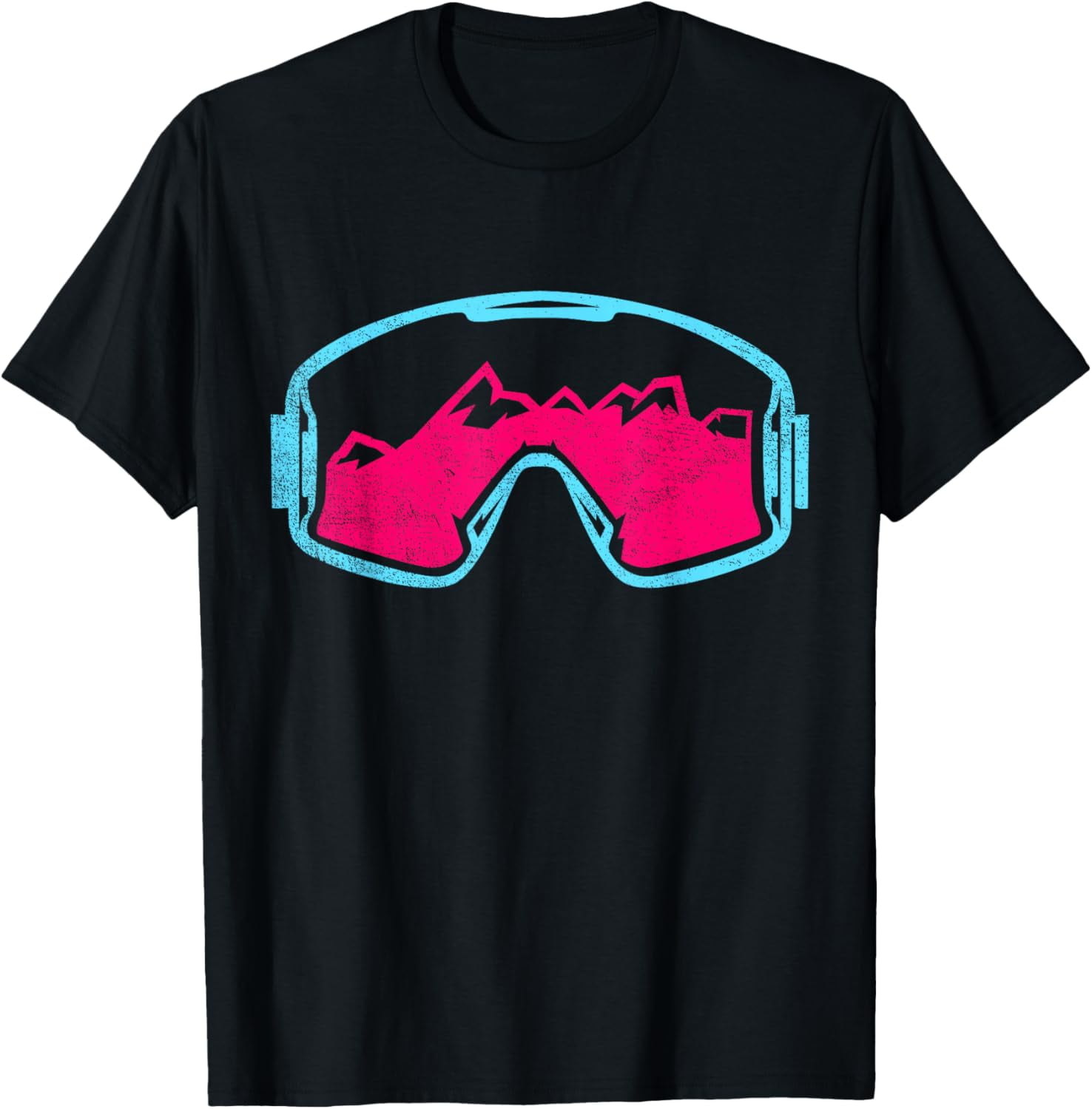 Exquisite and comfortable-Retro Vintage Ski Snowboard Goggles 80s 90s ...