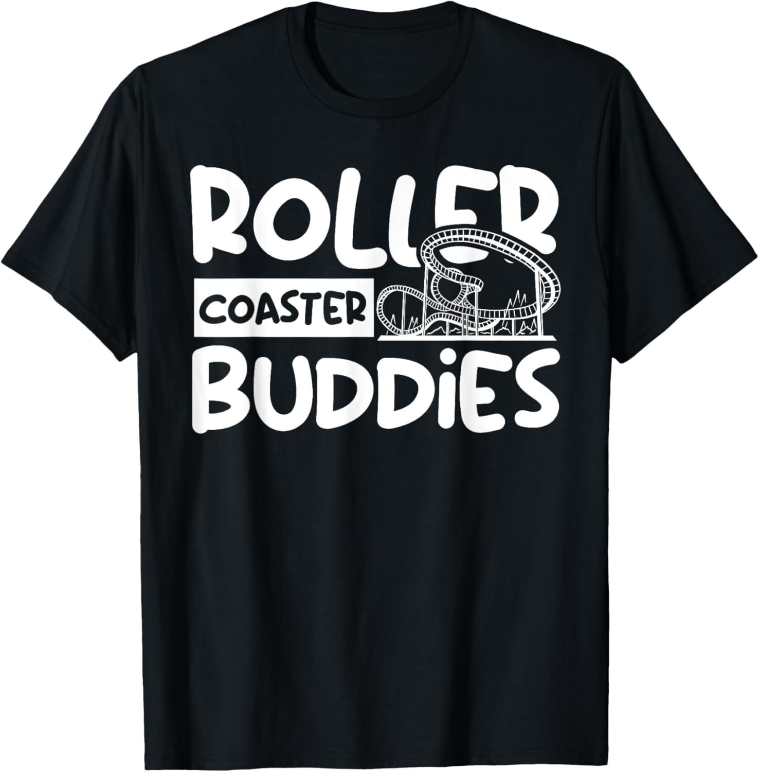 Exquisite and comfortable-Rollercoaster Amusement Theme Park - Roller ...