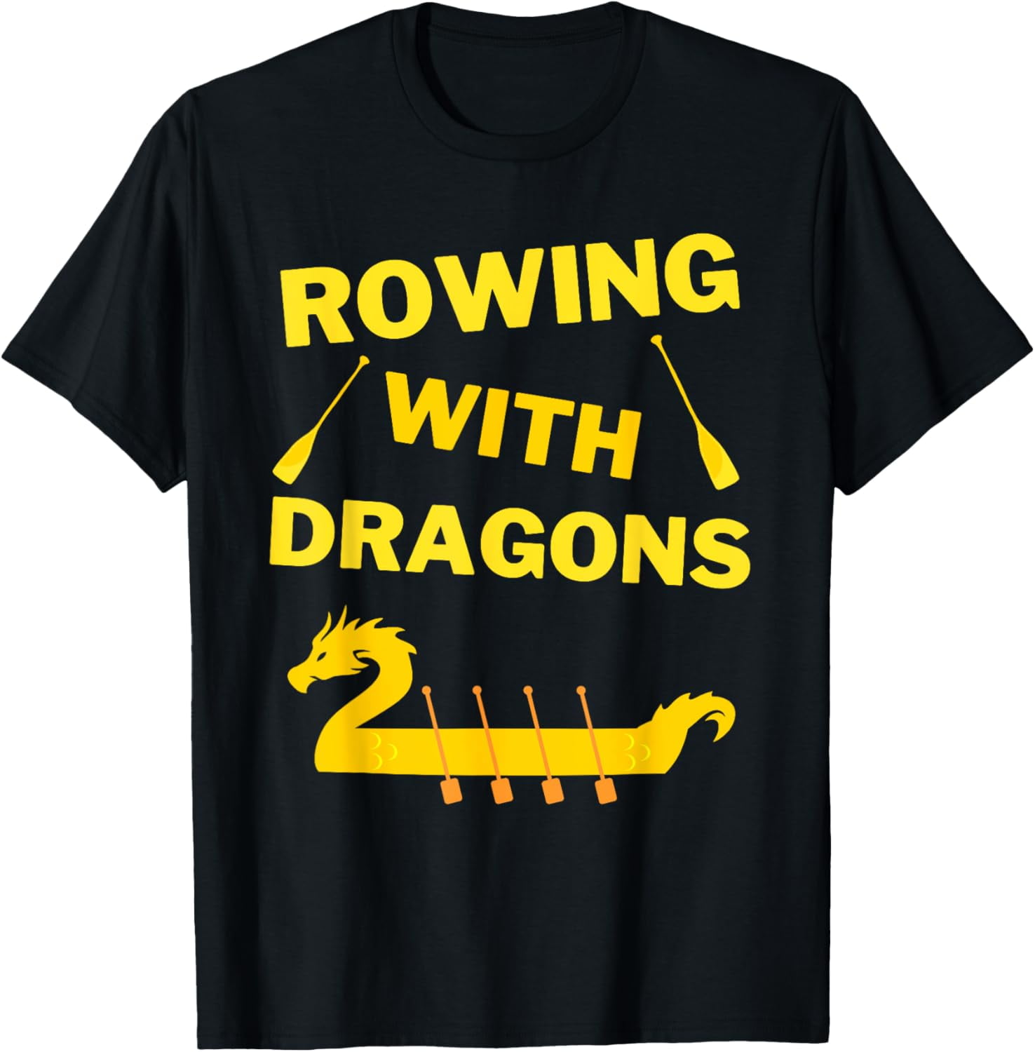 Exquisite and comfortable-Rowing With Dragons Dragonboat Racing Dragon ...