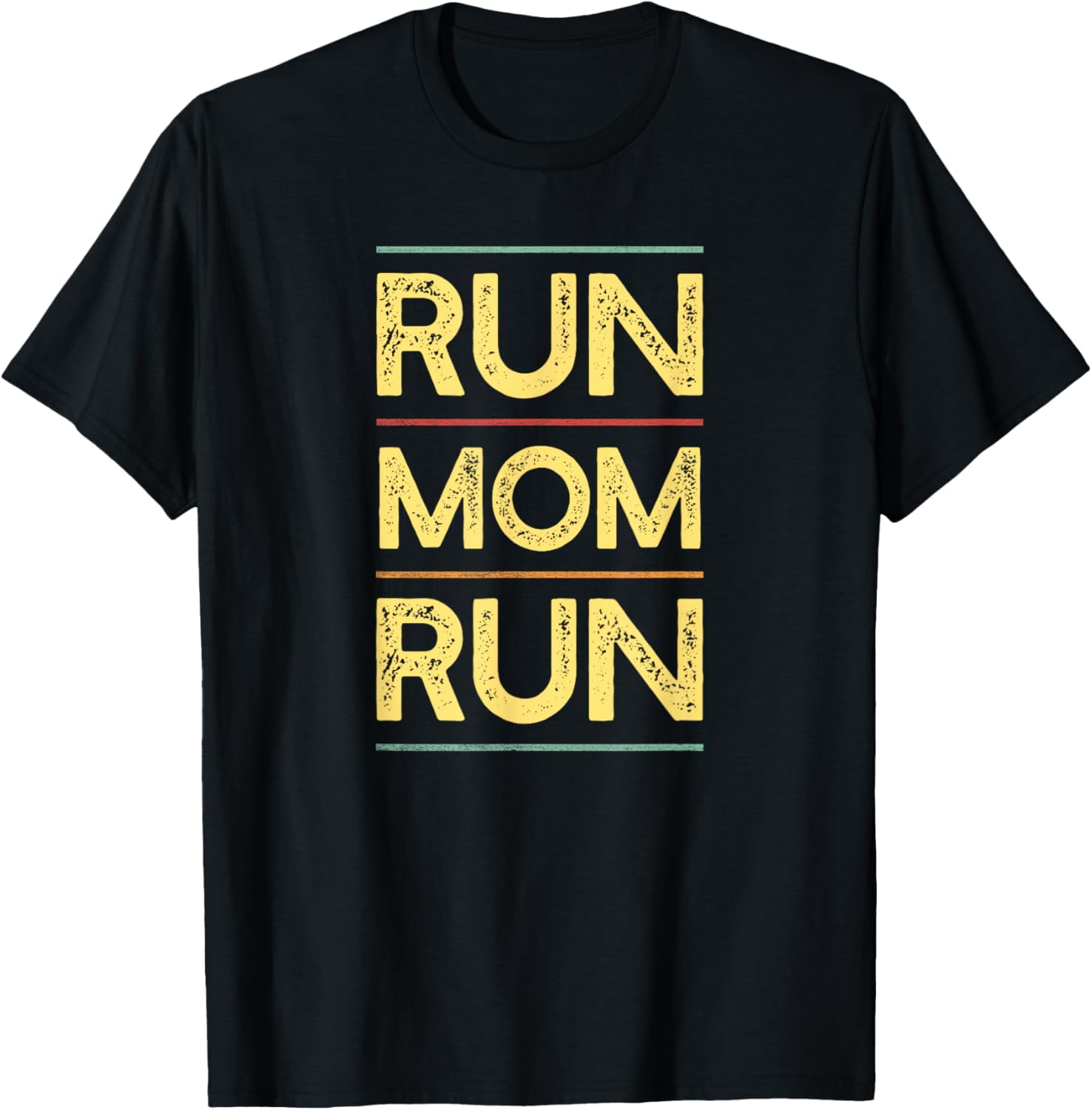 Exquisite and comfortable-Run Mom Run Marathon Running | Runner Support ...