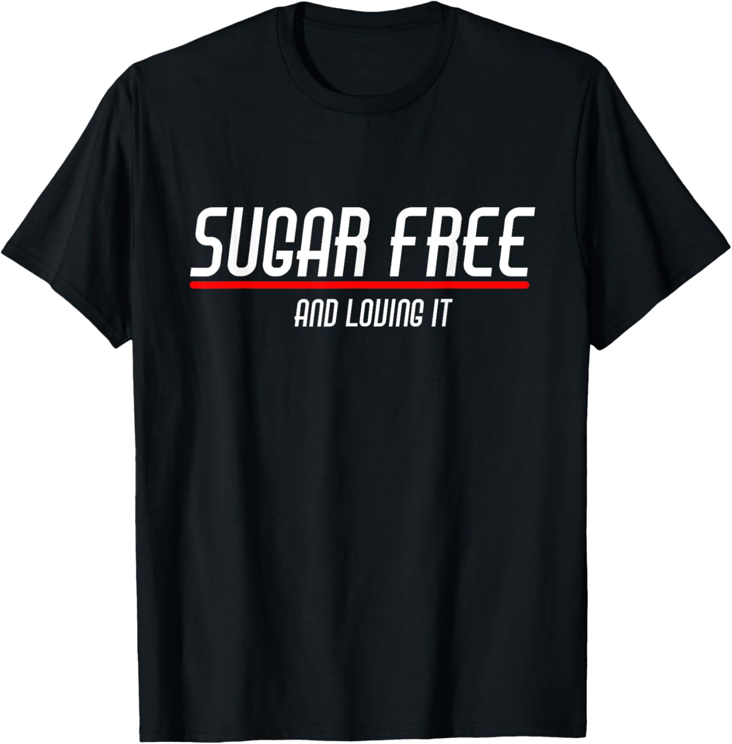 Exquisite and comfortable-SUGAR FREE AND LOVING IT ANTI SUGAR DESIGNS ...