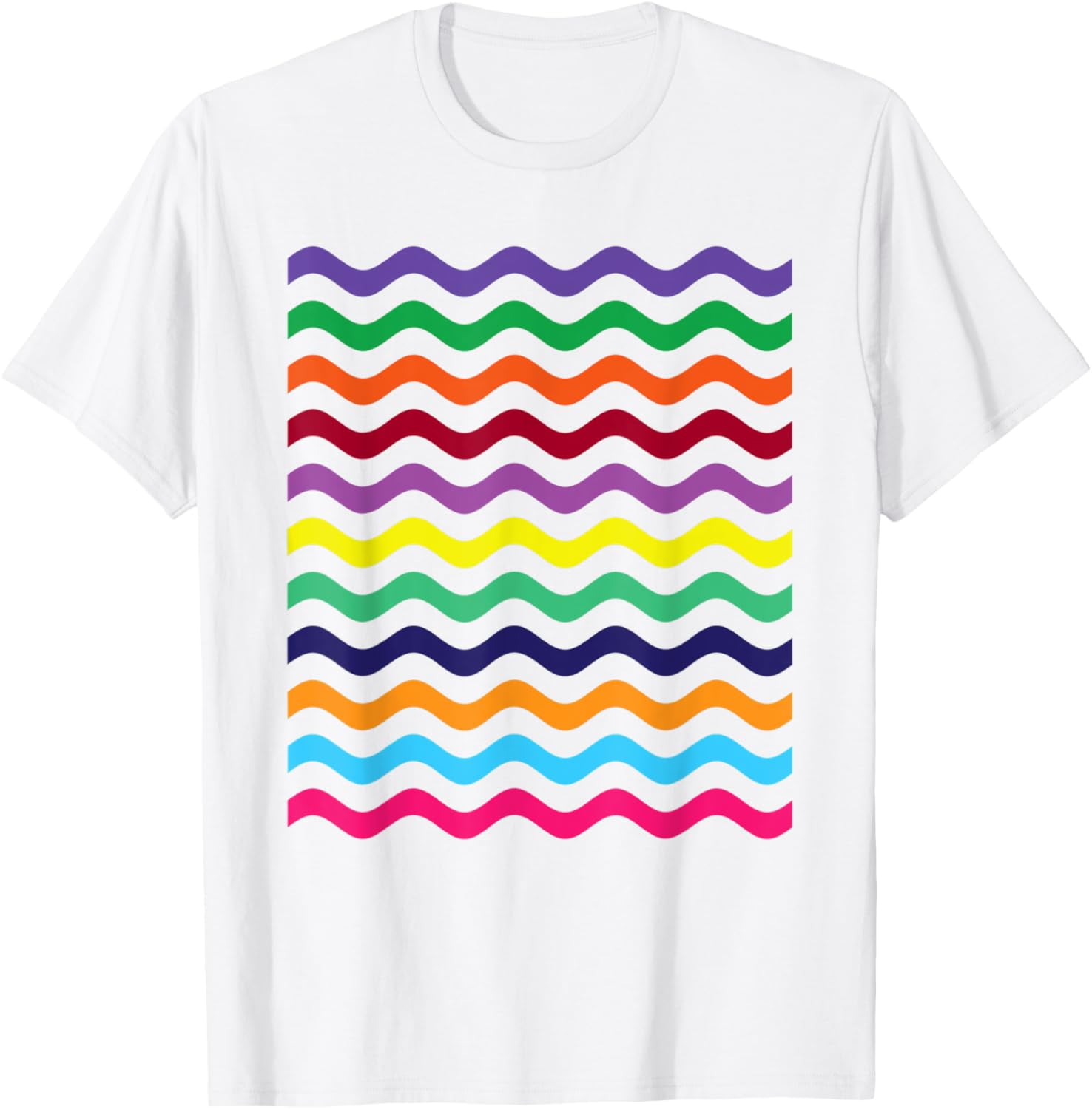 Exquisite and comfortable-See Colors For The First Time Colorblind ...