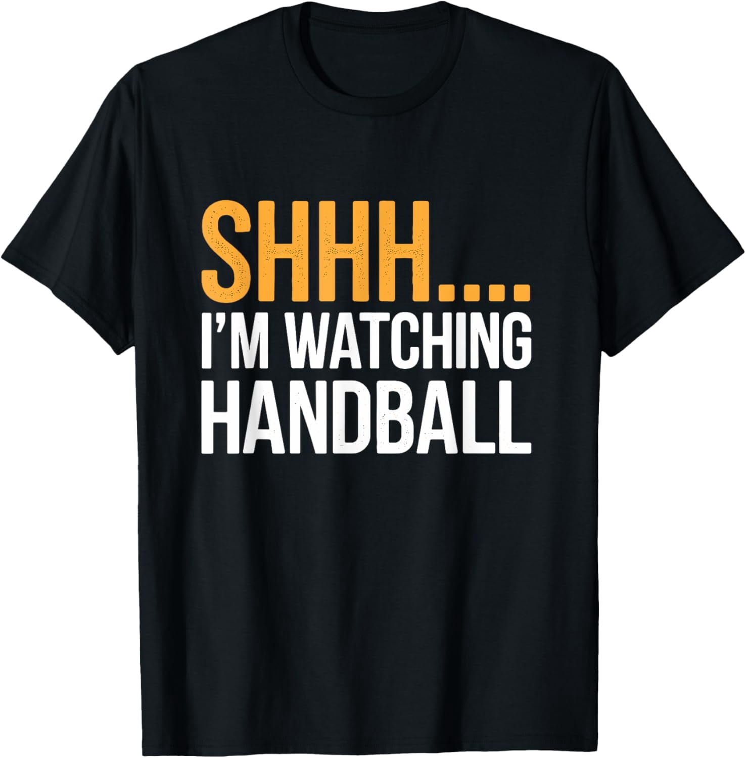 Exquisite and comfortable-Shhh… I'm watching Handball Gear for Handball ...