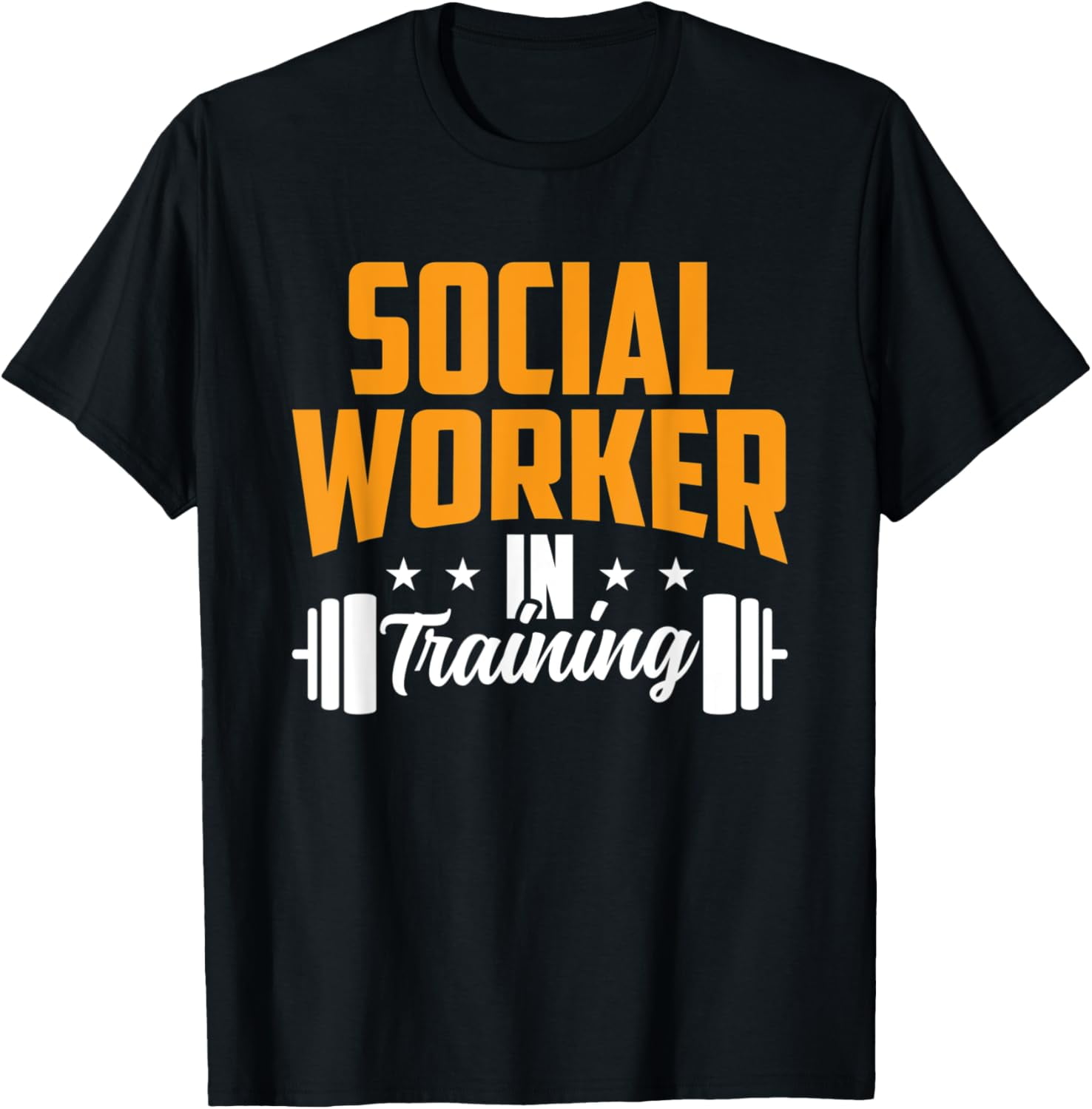 Exquisite and comfortable-Social Worker In Training Work Job Graduation ...