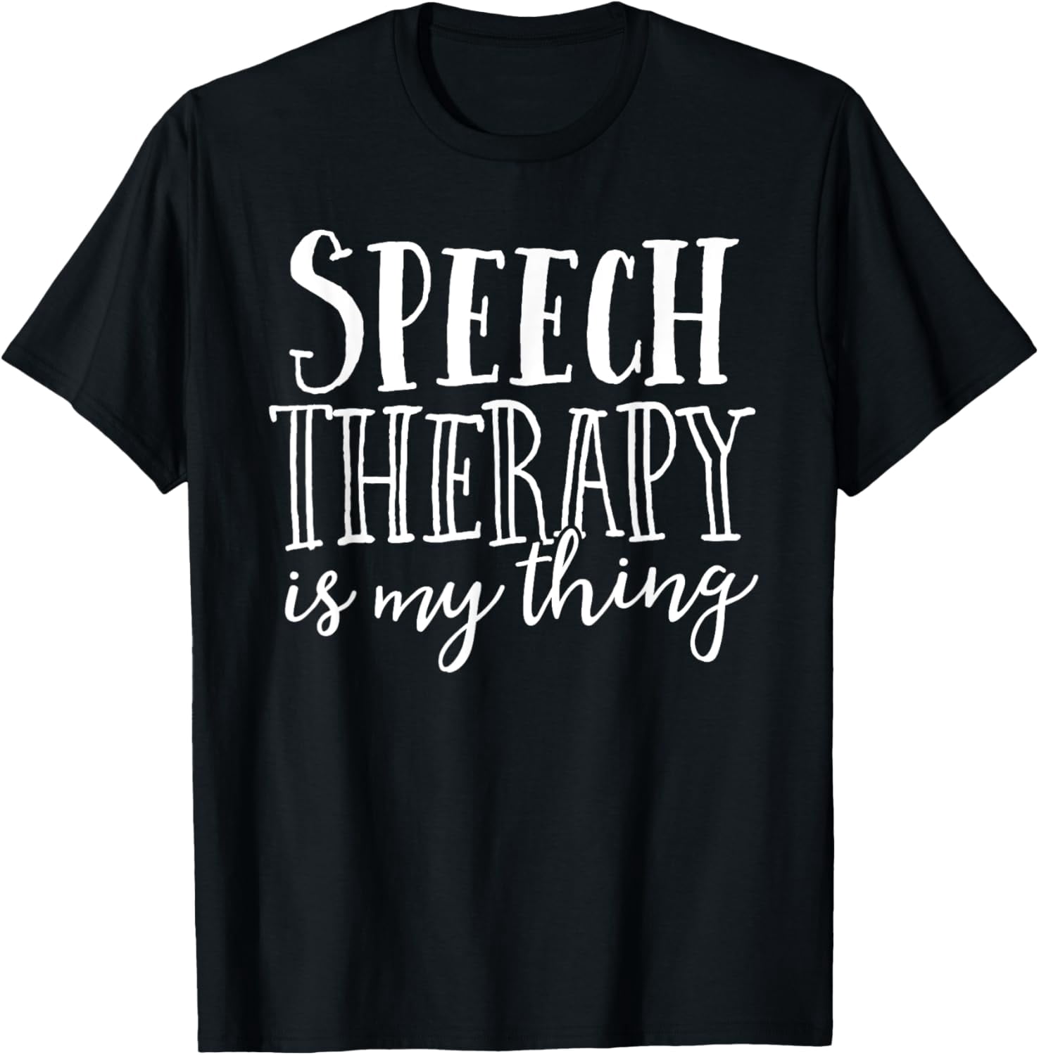 Exquisite and comfortable-Speech Therapy Is My Thing Teacher Language ...